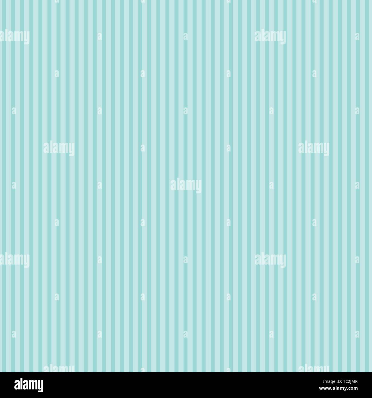 Repeating image Stock Vector Images - Alamy