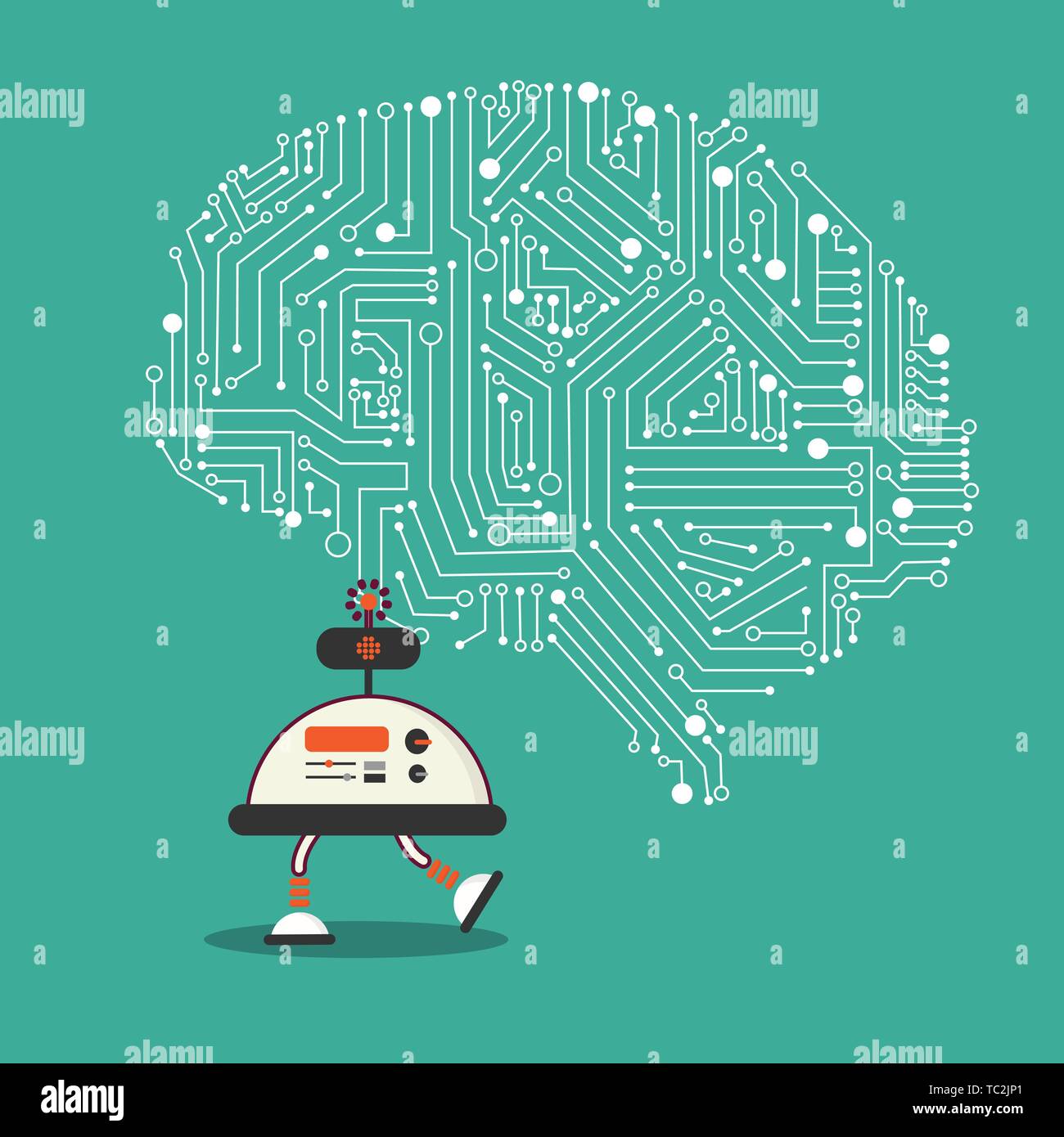 Brain mechanism hi-res stock photography and images - Alamy Brain mechanism hi-res stock photography and images - Alamy