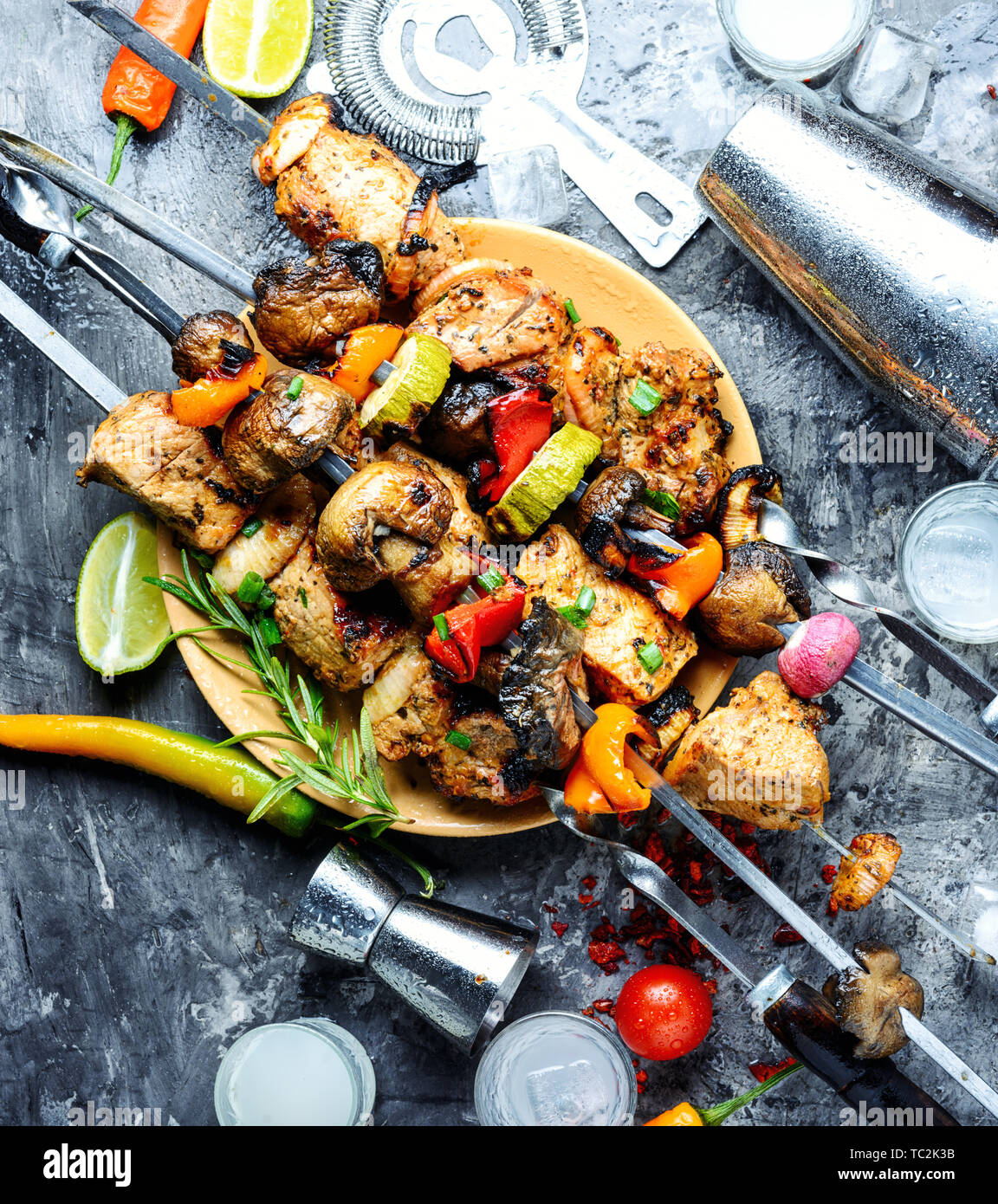 Food definition hi-res stock photography and images - Alamy