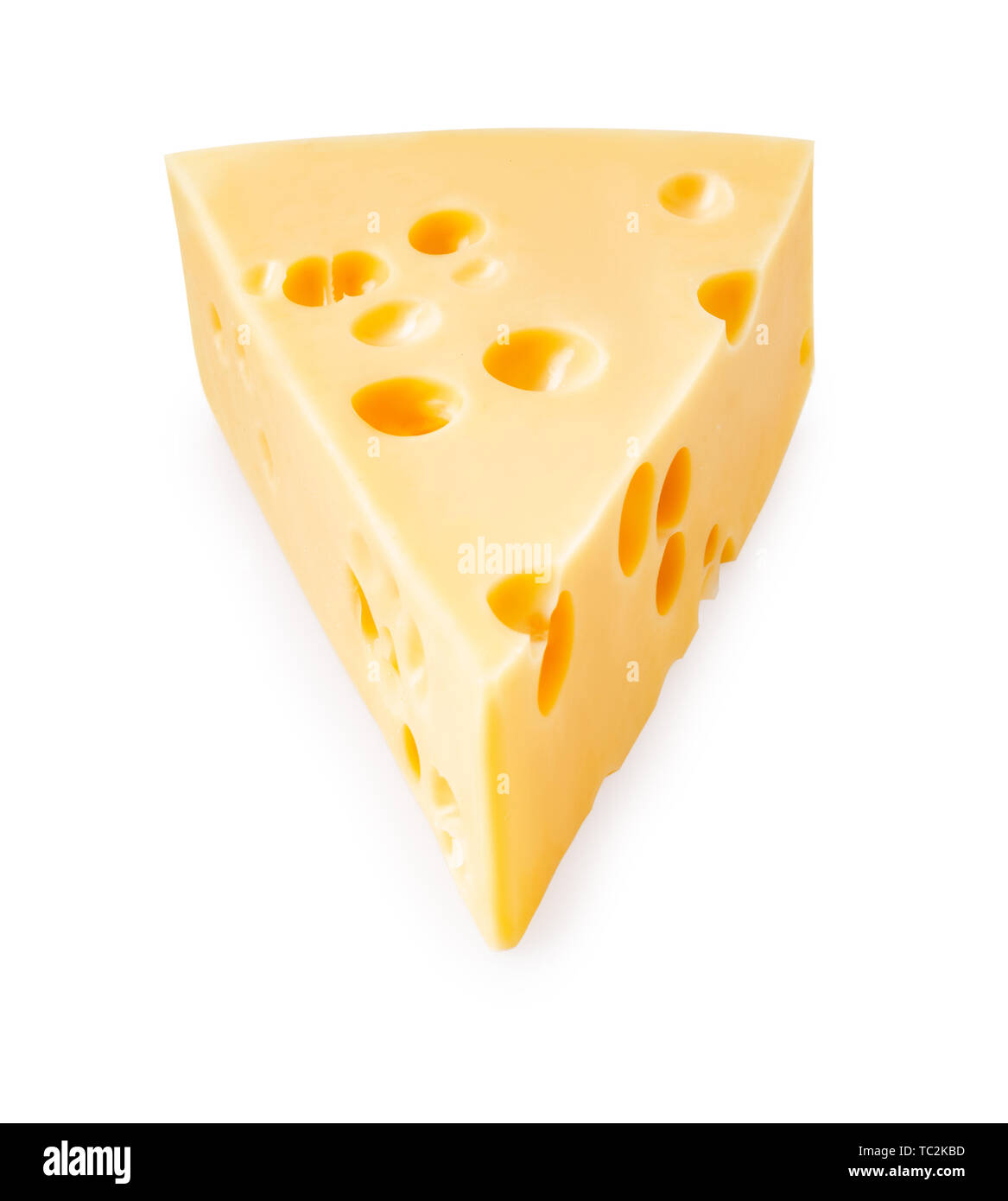 Fly cube hi-res stock photography and images - Alamy