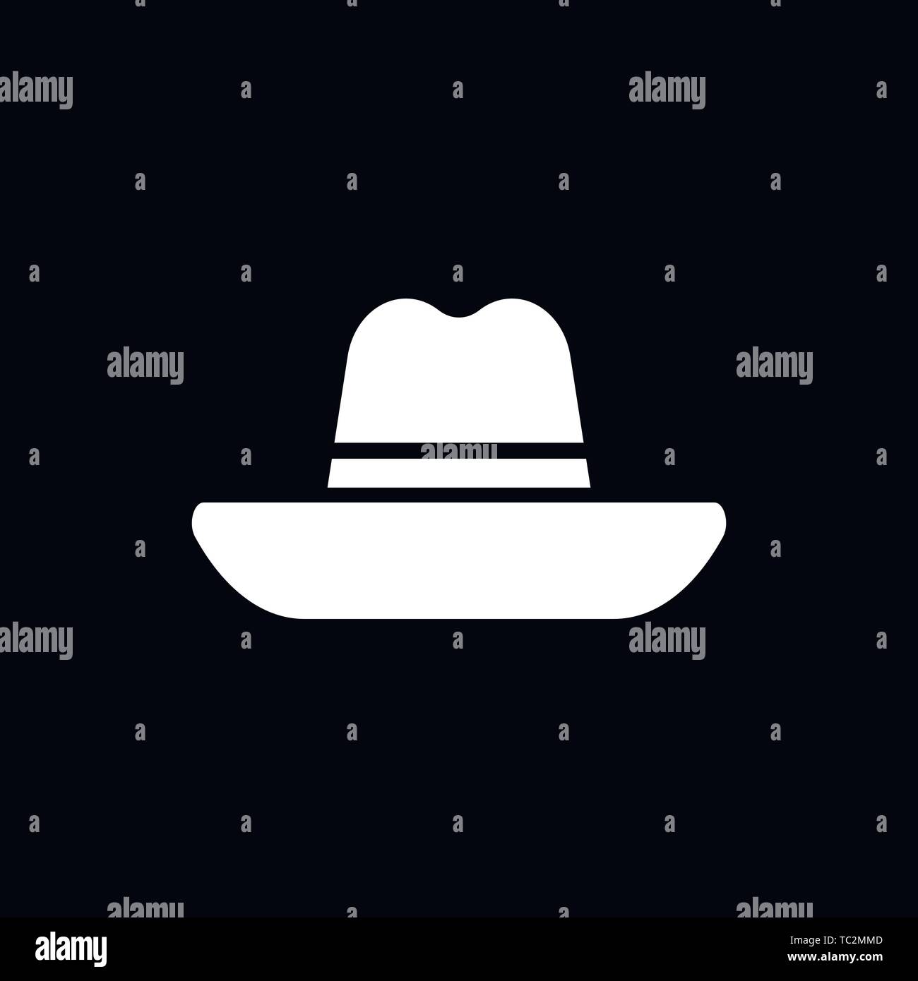 Tall imposing Stock Vector Images - Alamy