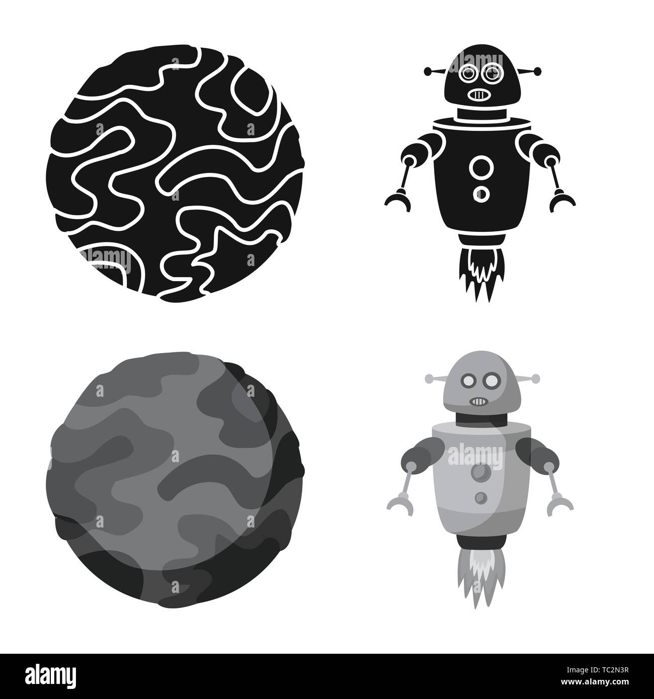 planet,robot,mars,program,star,future,gravity,cyborg,system,android ...
