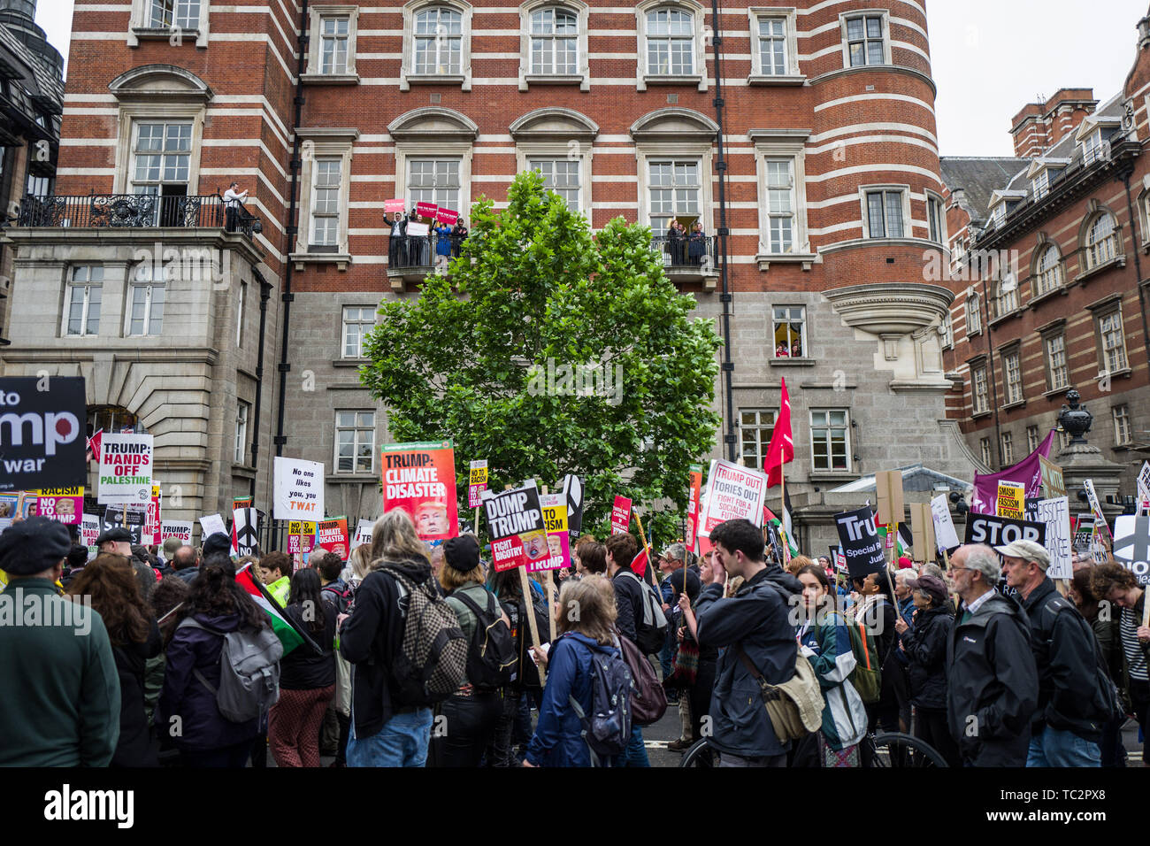D day anniversary poster hi-res stock photography and images - Alamy