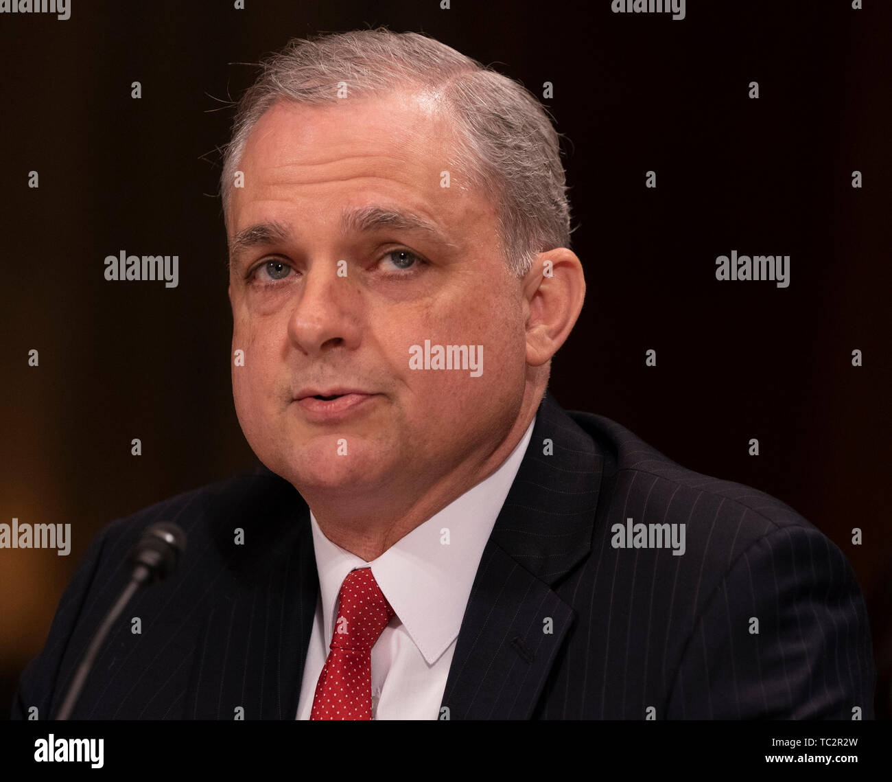 Kemp chester hi-res stock photography and images - Alamy