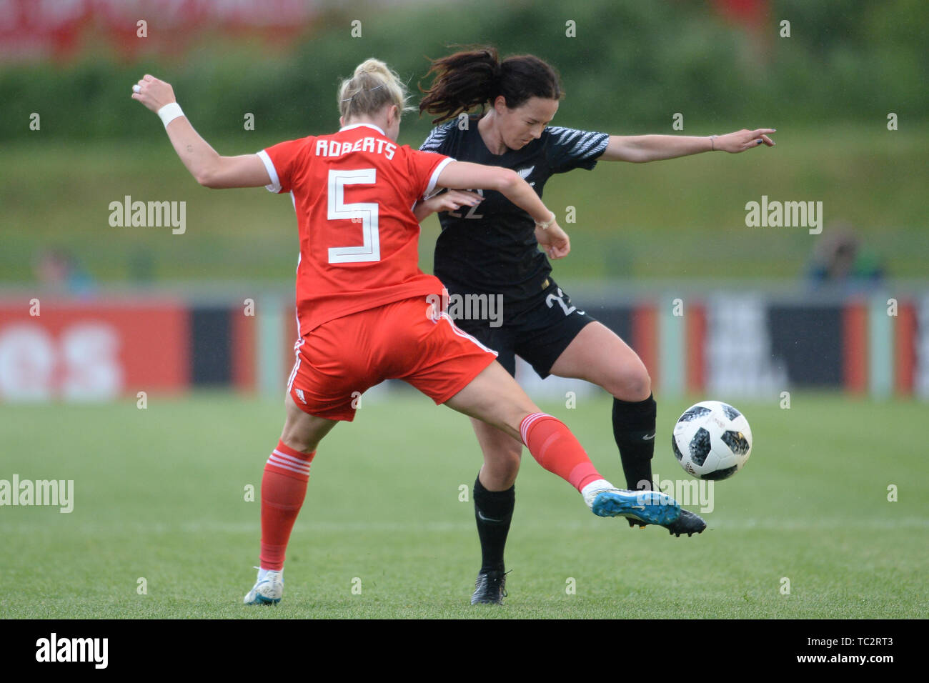 Rhiannon roberts hi-res stock photography and images - Alamy