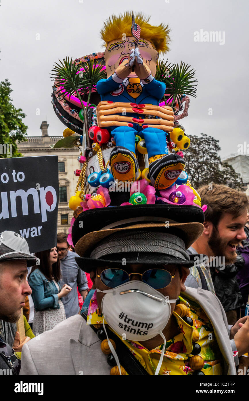 Stop the scapegoating hi-res stock photography and images - Alamy