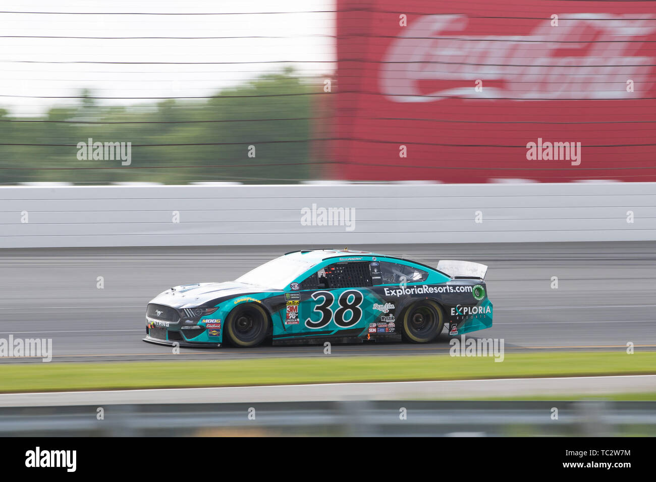 02 38 hi-res stock photography and images - Alamy