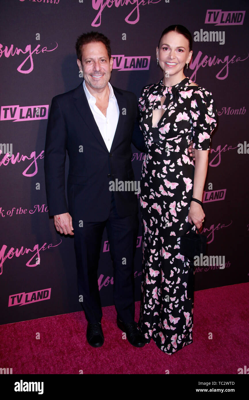 Darren Foster High Resolution Stock Photography and Images - Alamy