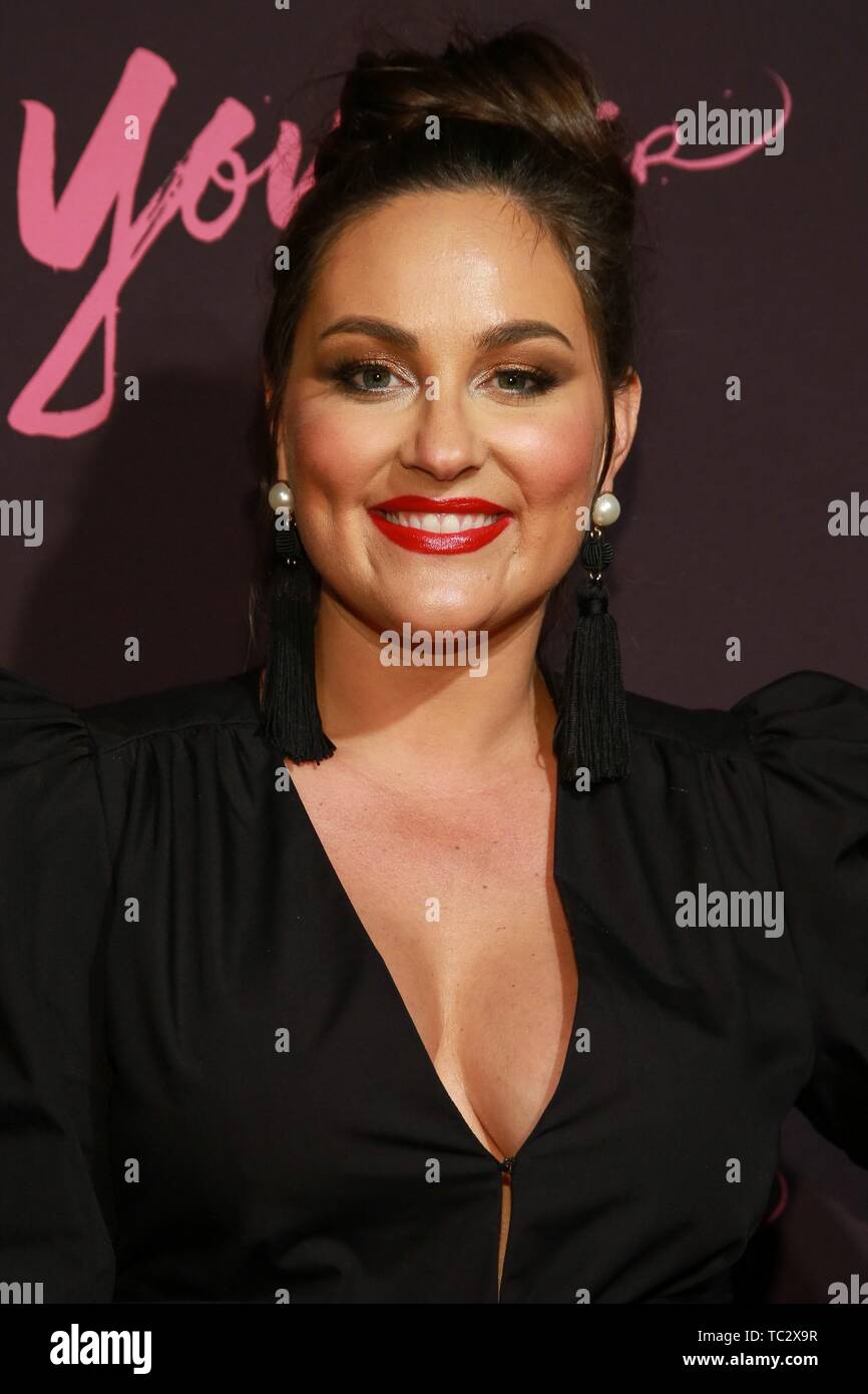 Strecker High Resolution Stock Photography and Images - Alamy