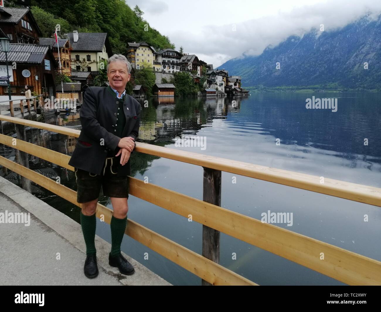 Alexander scheutz hi-res stock photography and images - Alamy