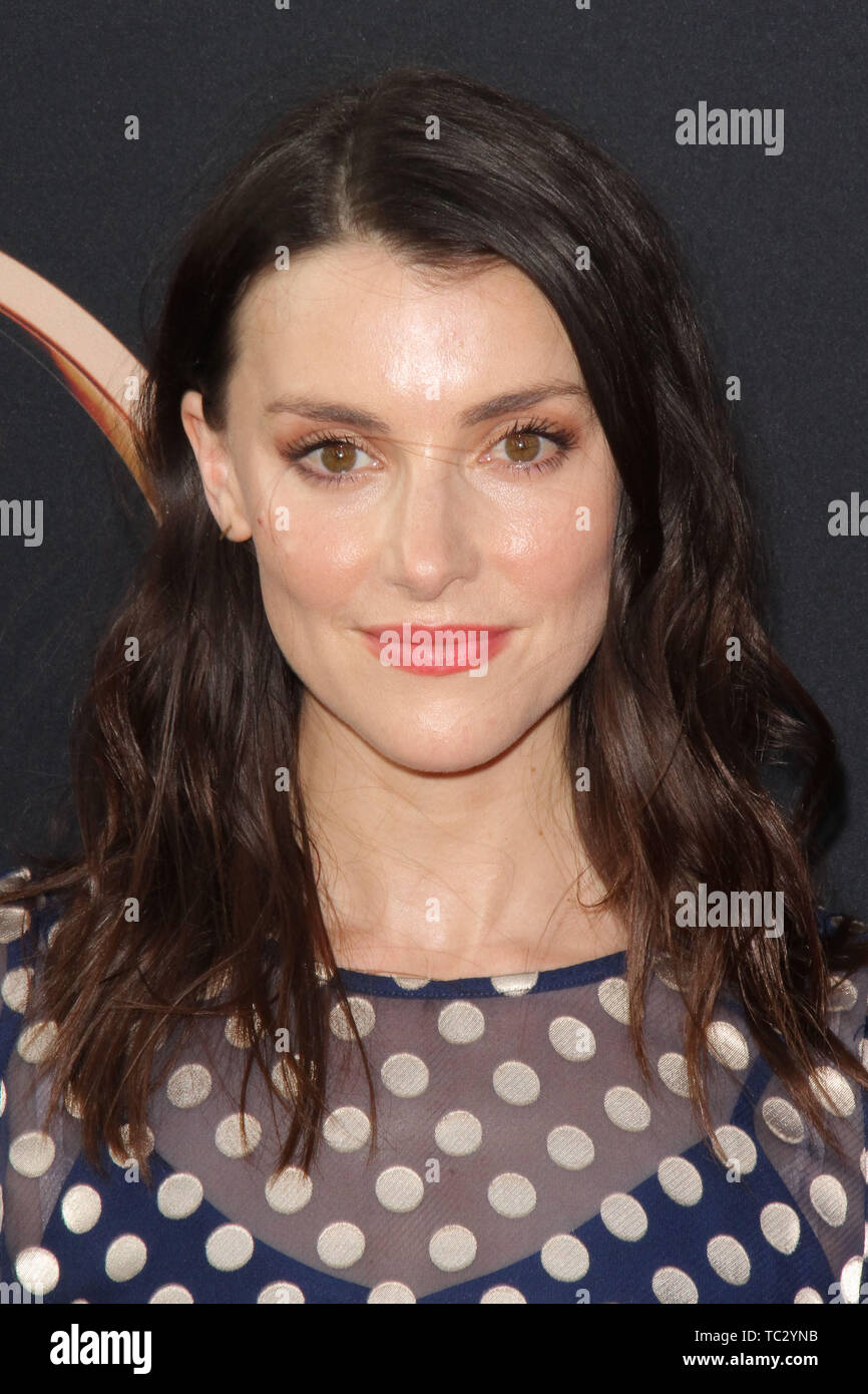 Emma dark hi-res stock photography and images - Alamy