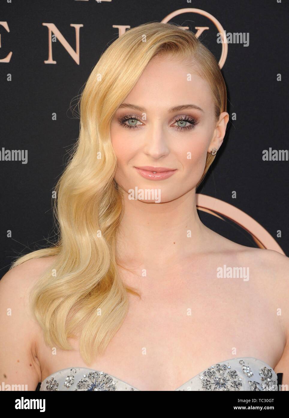 Sophie Stuckey's Instagram, Twitter & Facebook on IDCrawl