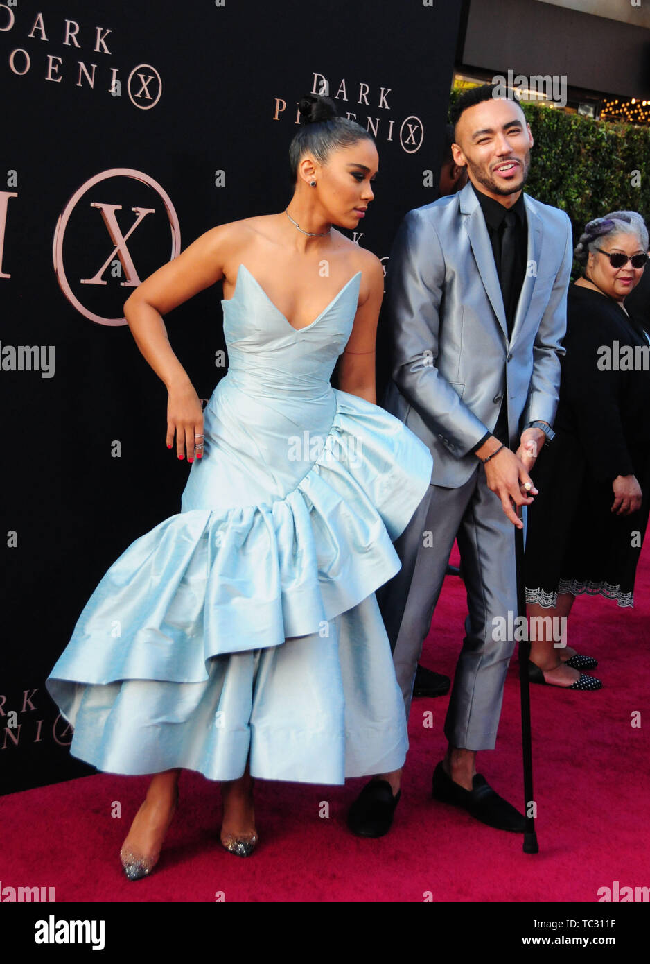 James shipp hi-res stock photography and images - Alamy