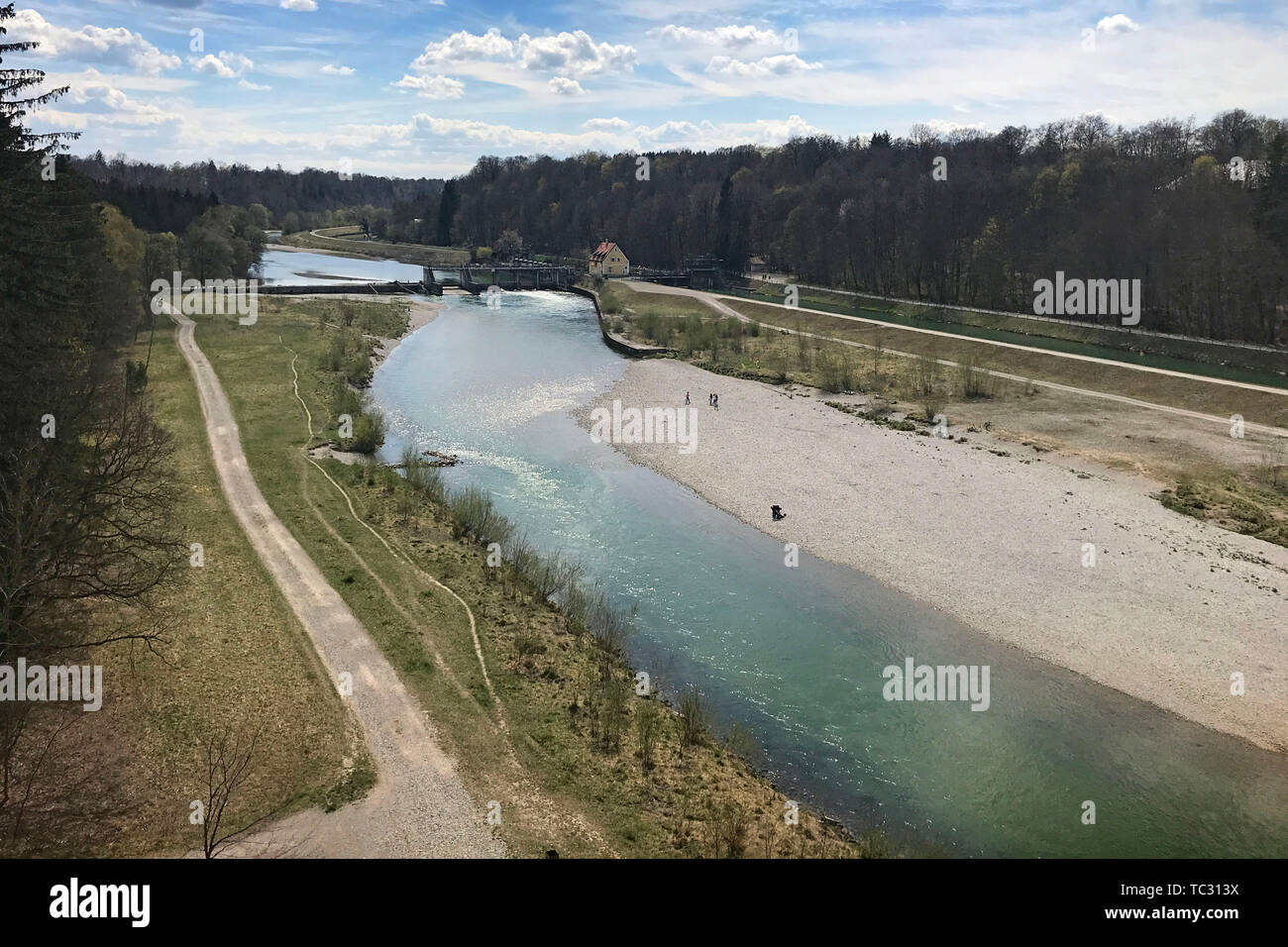 Database radical isartal hi-res stock photography and images - Alamy