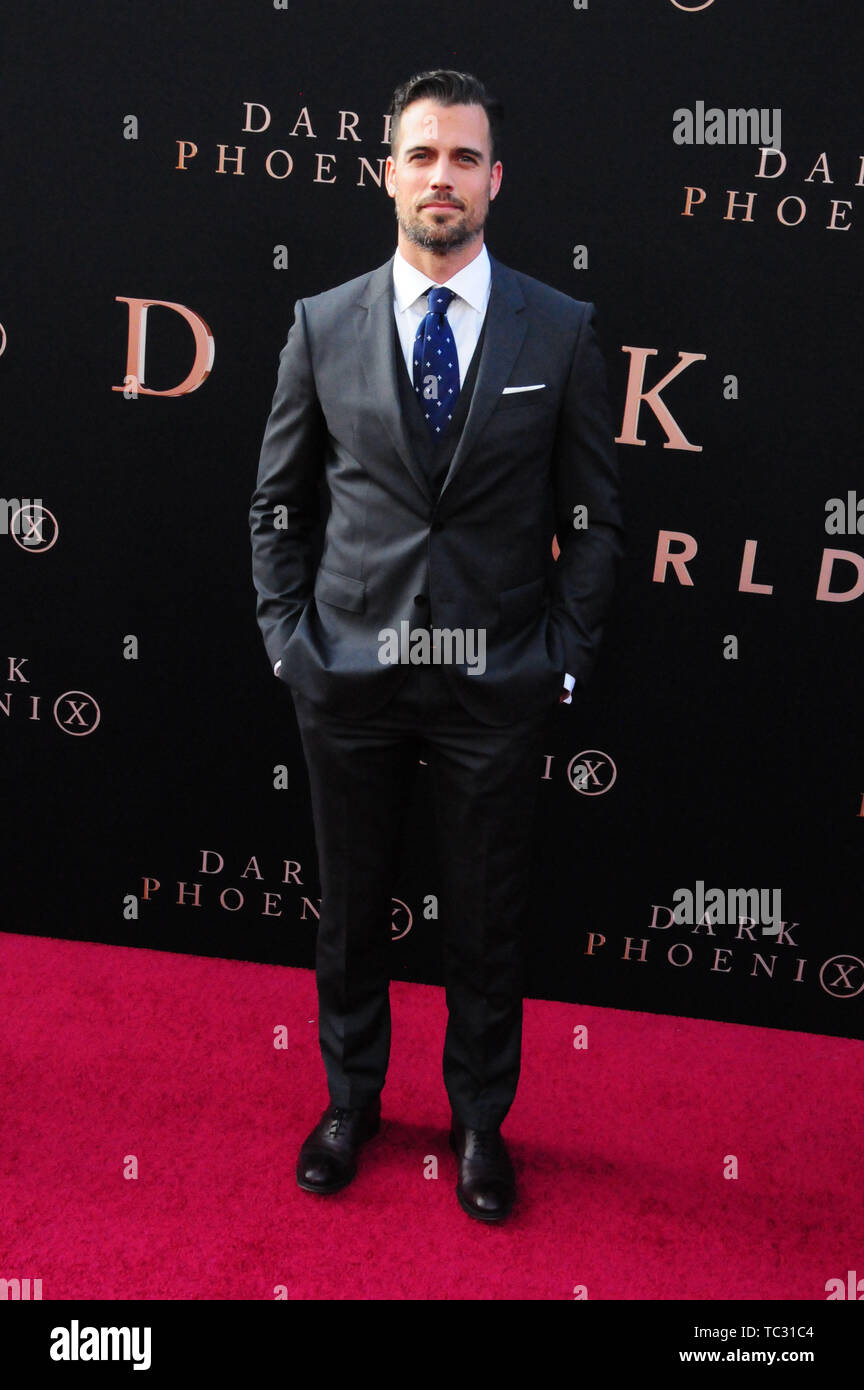 Thomas beaudoin hi-res stock photography and images - Alamy