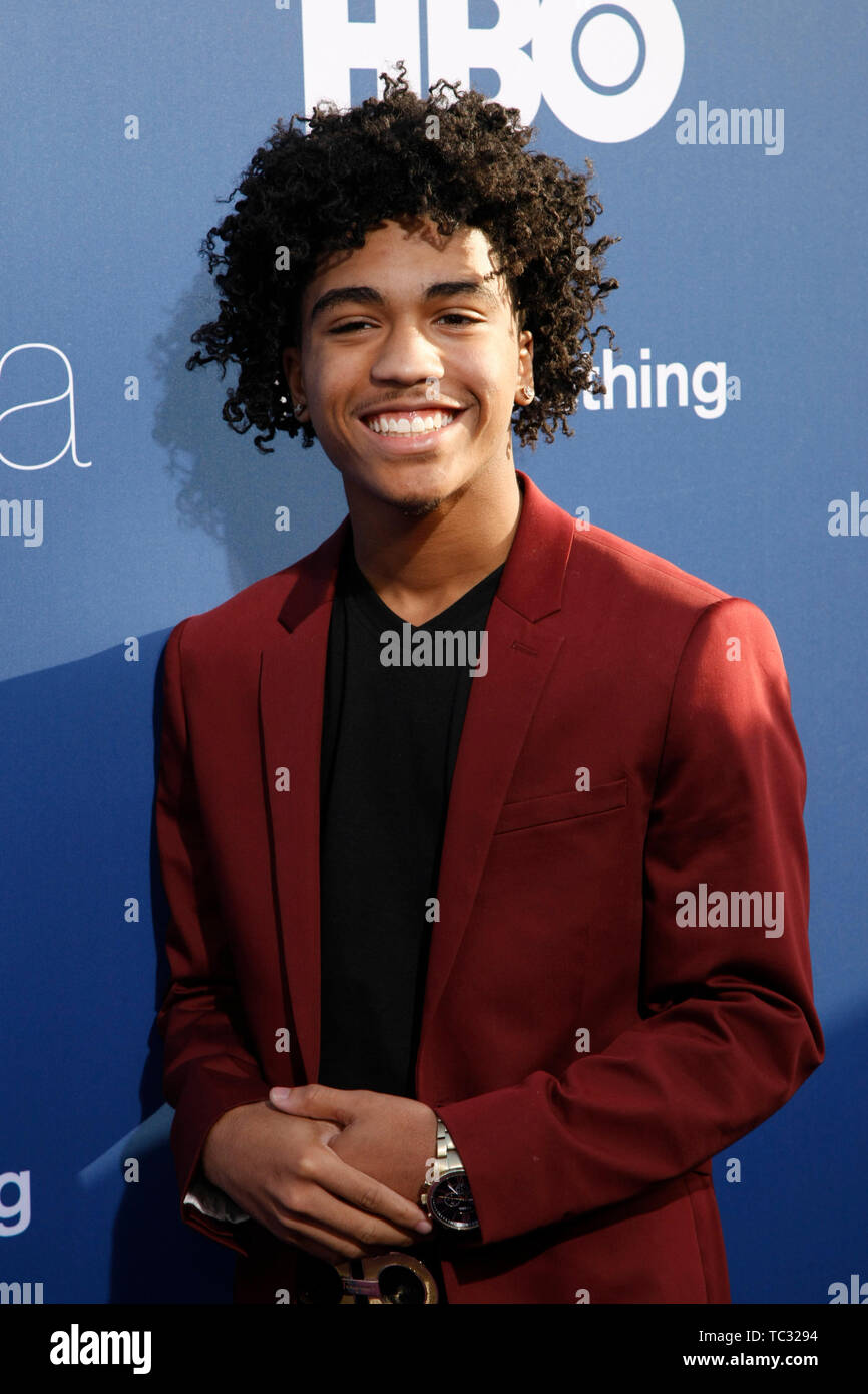 Tristan timmons hi-res stock photography and images - Alamy