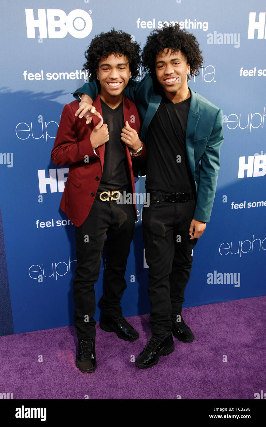 Tristan timmons hi-res stock photography and images - Alamy