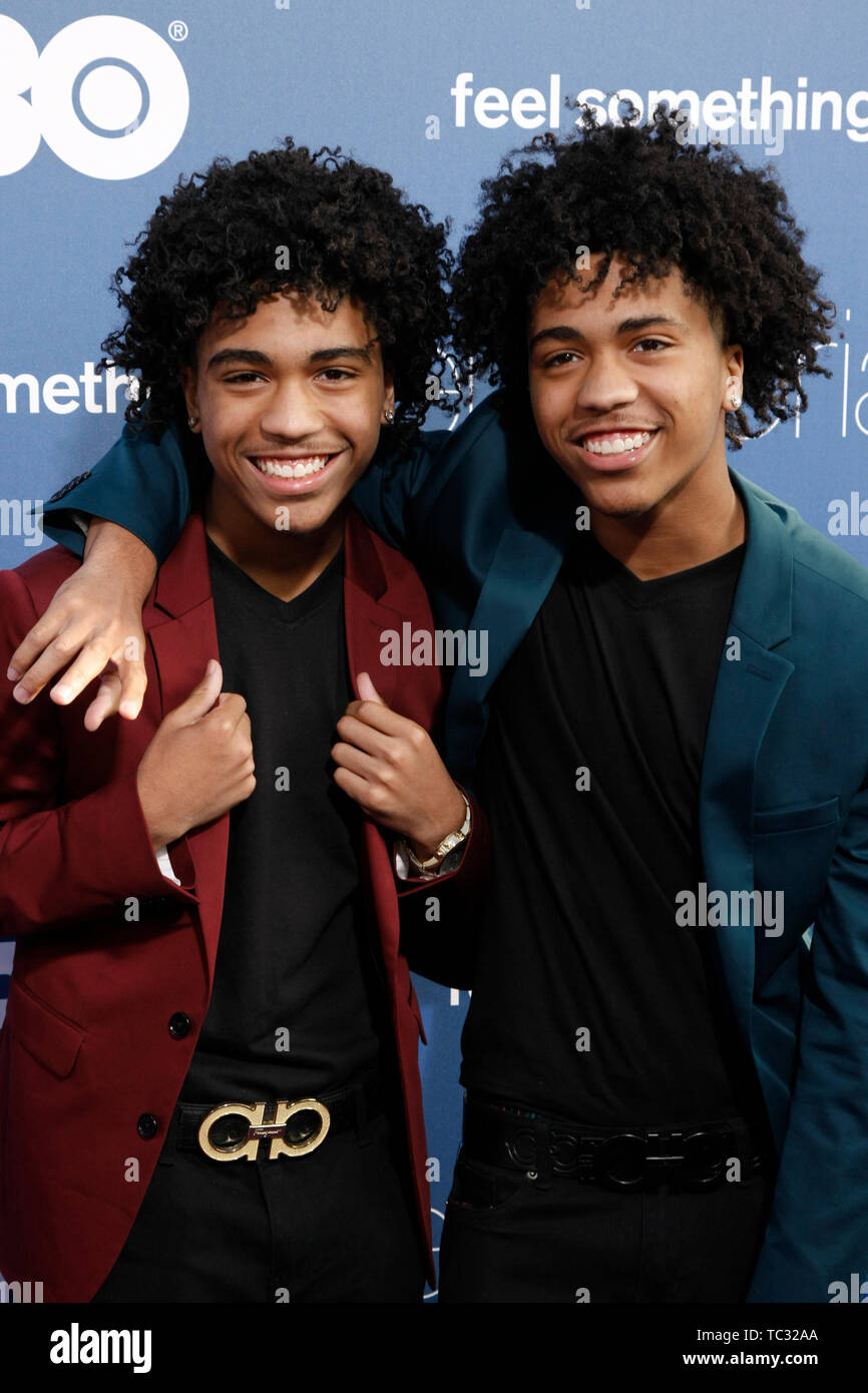 Tristan timmons hi-res stock photography and images - Alamy