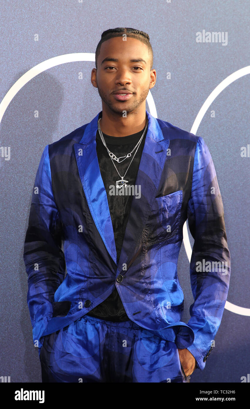 Algée hi-res stock photography and images - Alamy