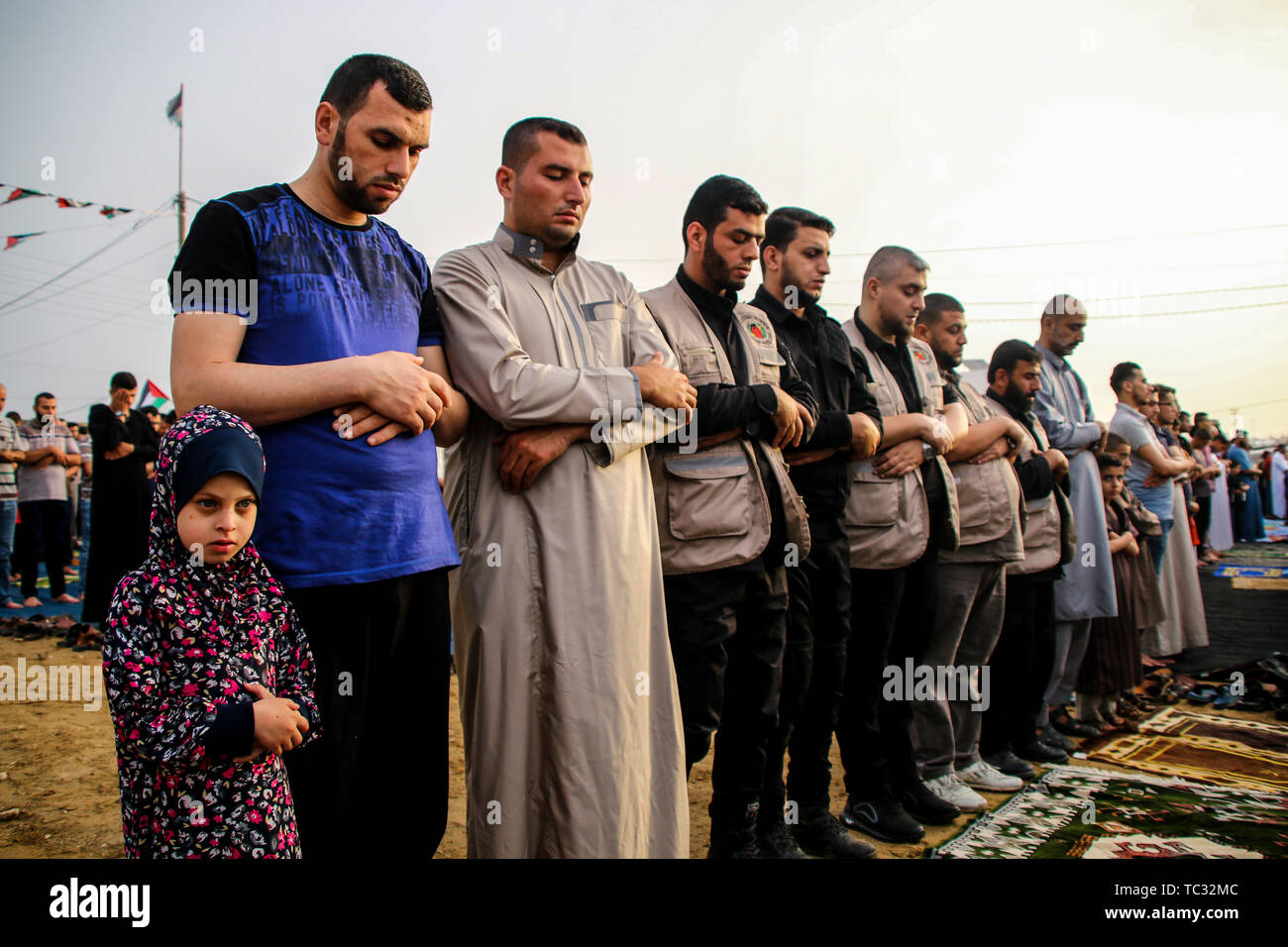 1957 palestine hi-res stock photography and images - Alamy