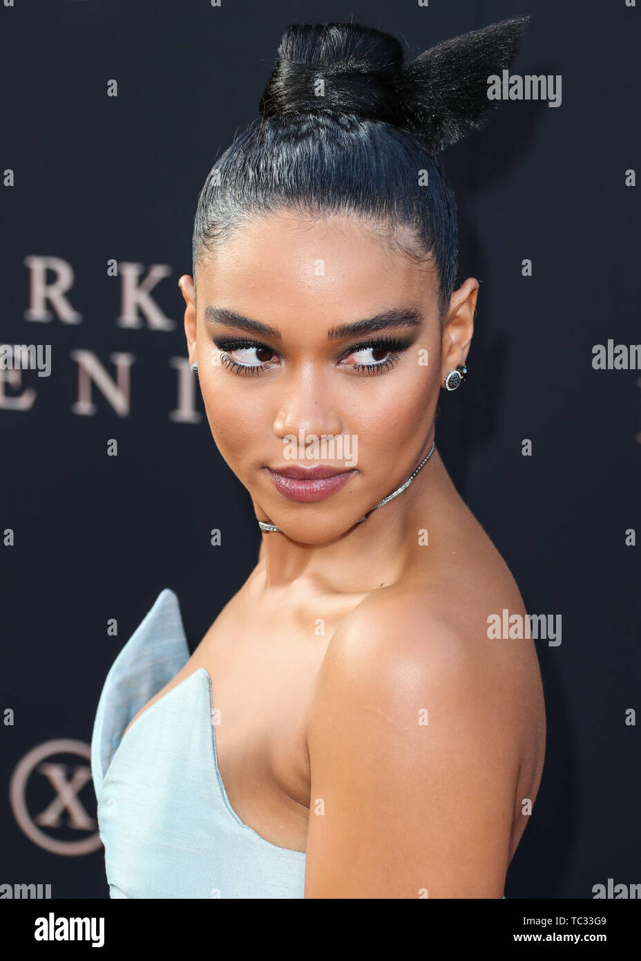 Alexandra Pfeiffer's Instagram, Twitter & Facebook on IDCrawl