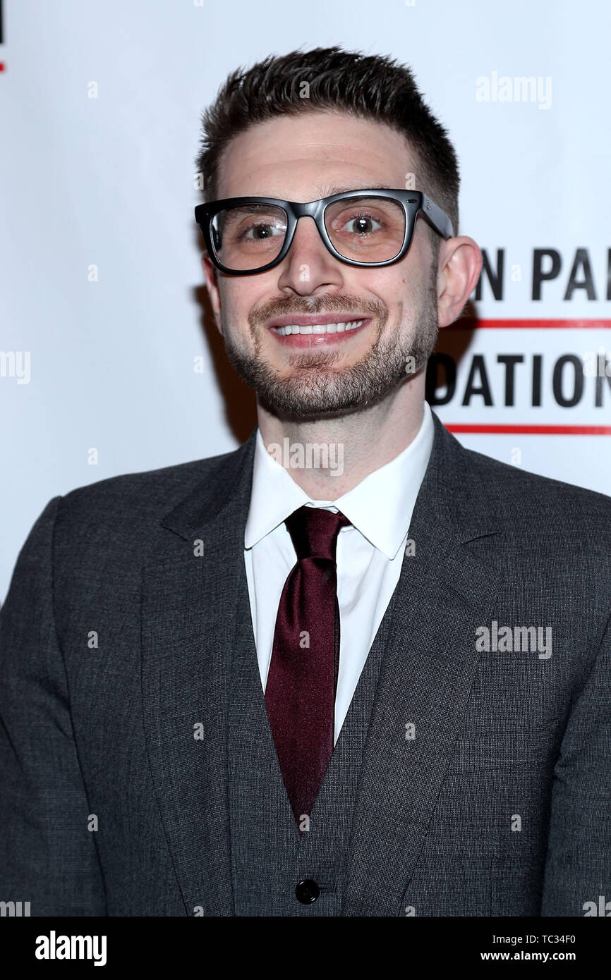 Alexander soros hi-res stock photography and images - Alamy