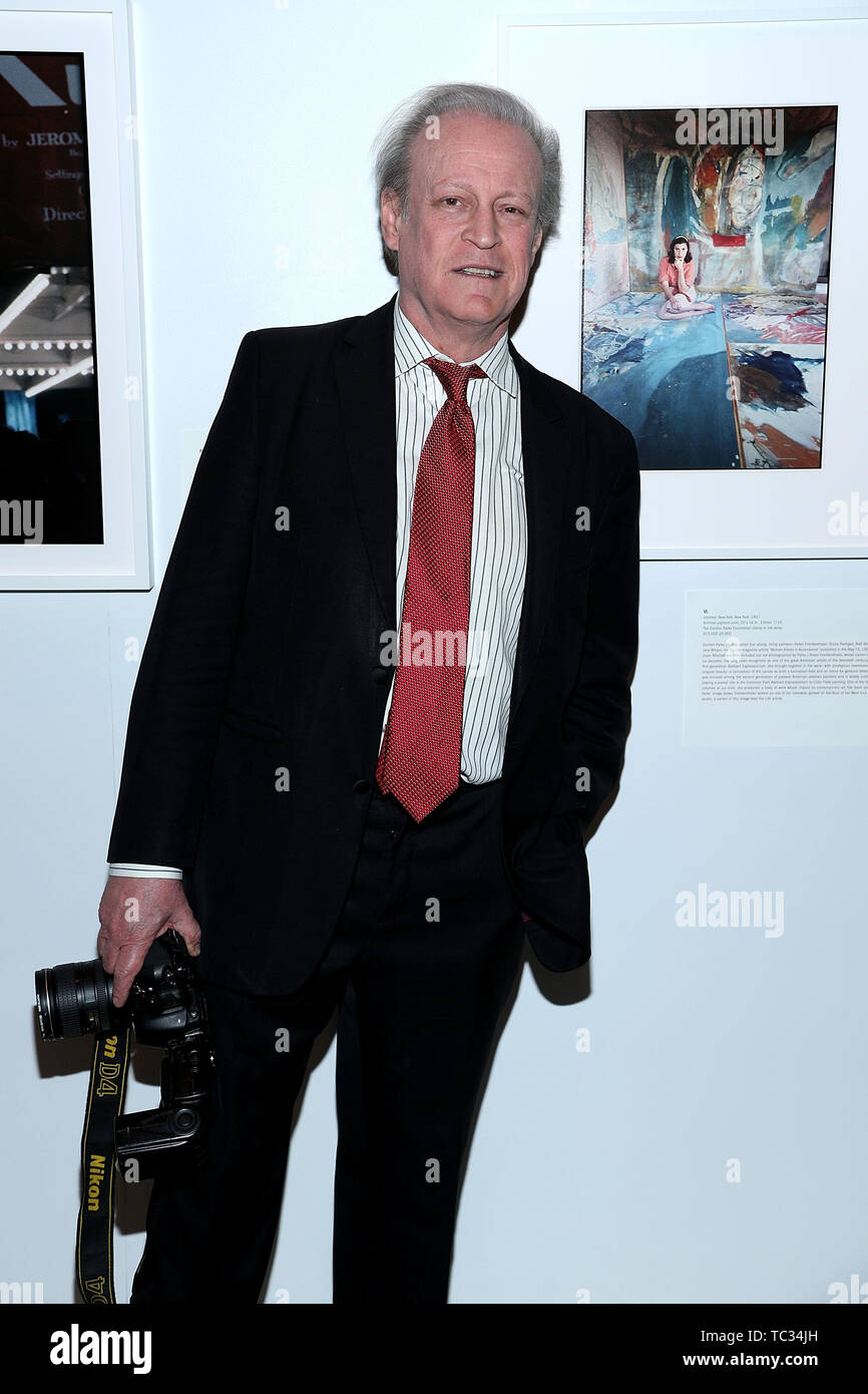 Patrick mcmullan hi-res stock photography and images - Alamy