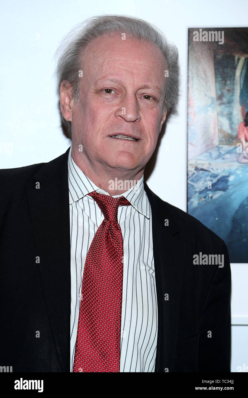 Patrick mcmullan hi-res stock photography and images - Alamy