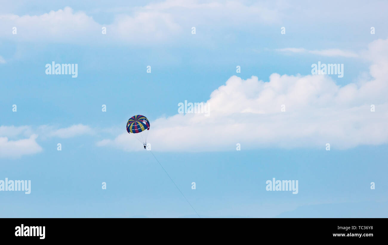 I want to fly Stock Photo - Alamy