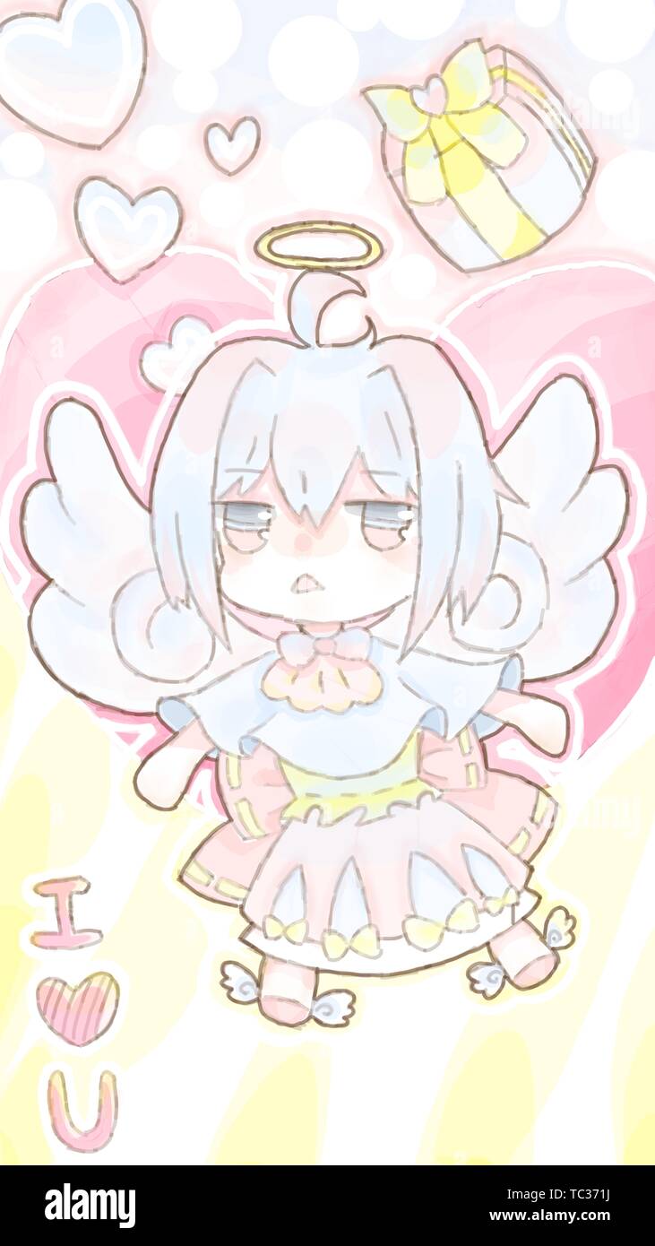 Vintage drafts game hi-res stock photography and images - Alamy