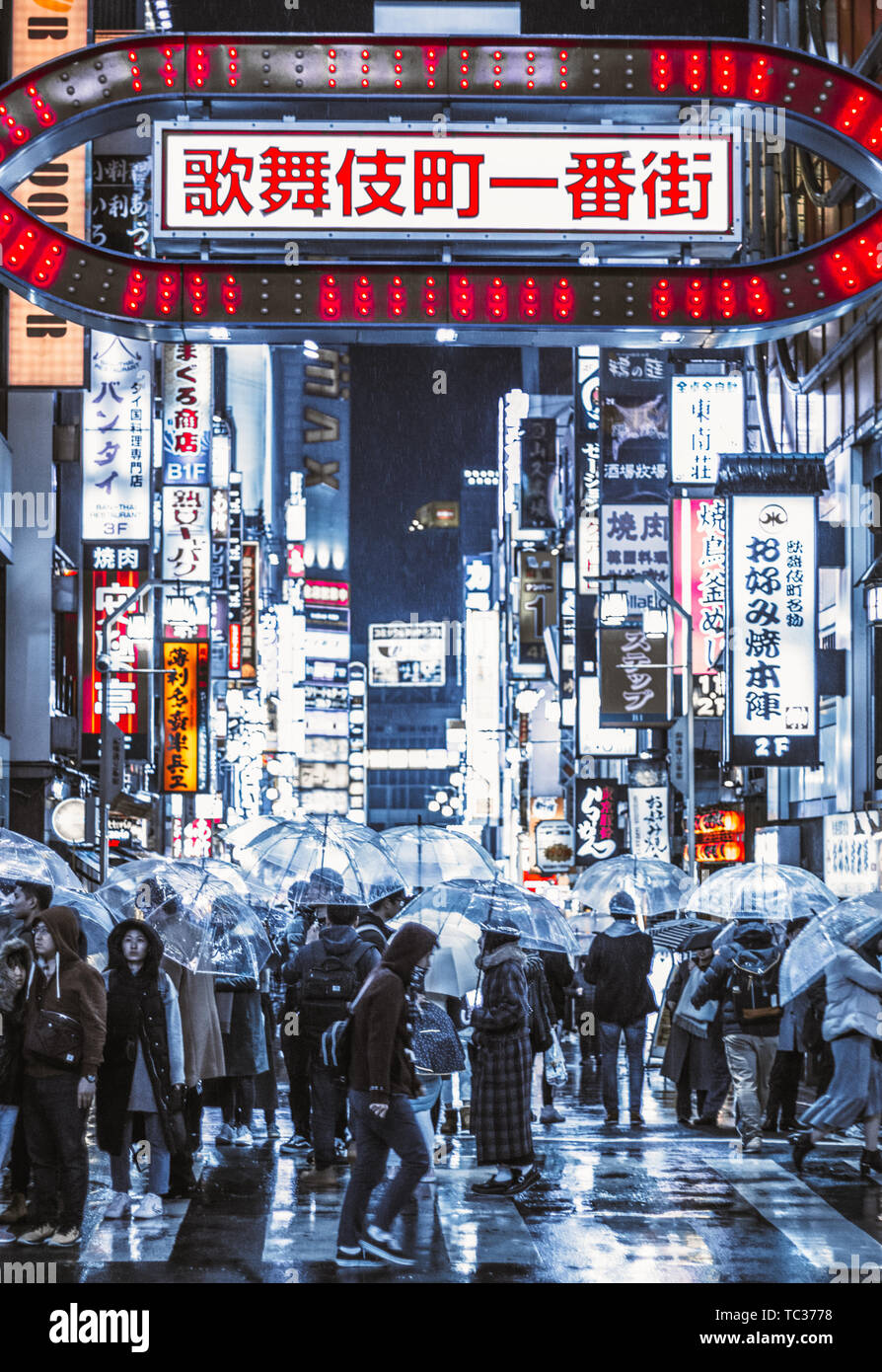 Largest red light district hi-res stock photography and images - Alamy