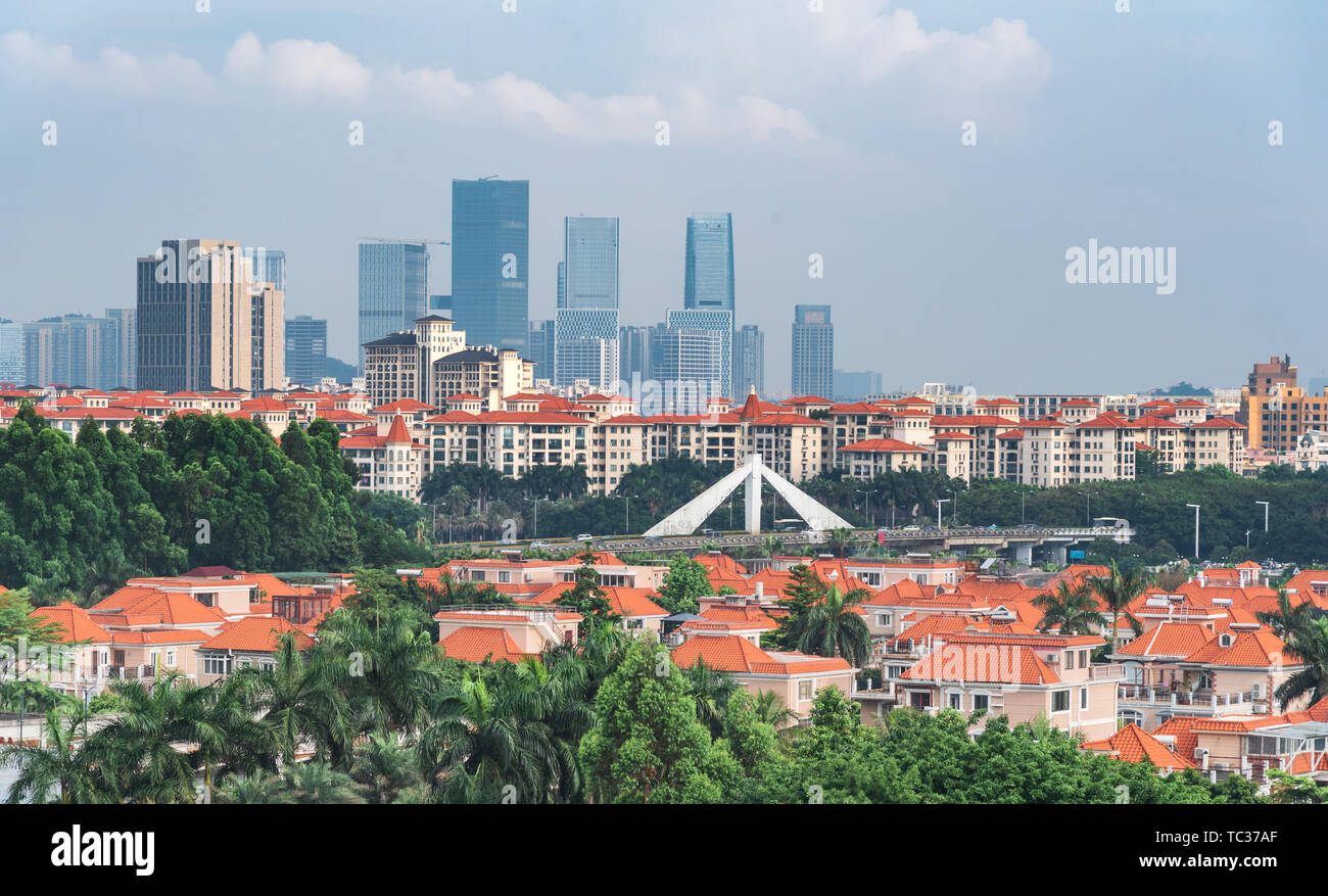 Huambo hi-res stock photography and images - Alamy