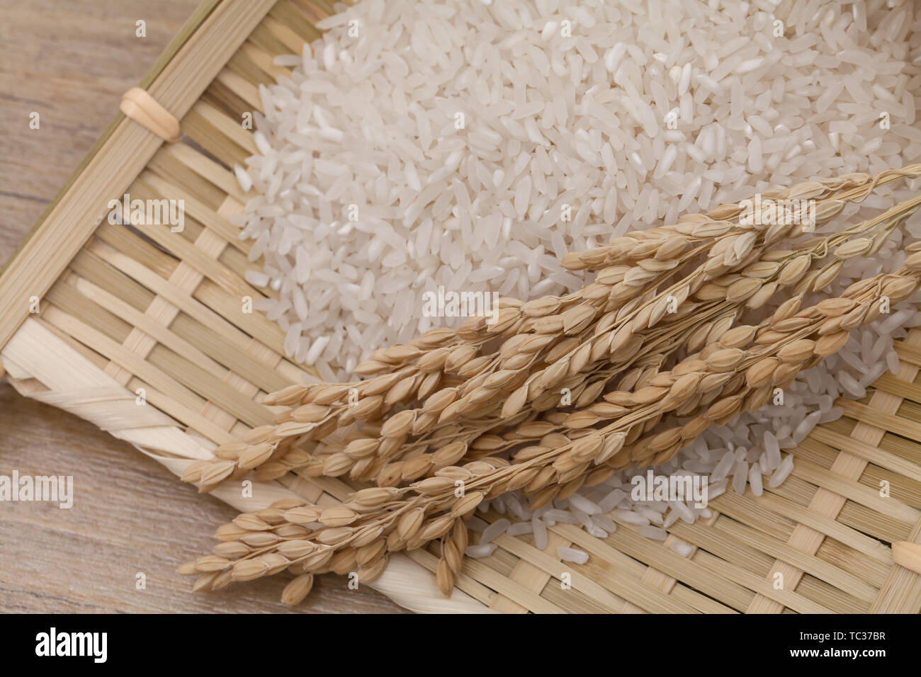 Save Food Creative Advertising Stock Photo - Alamy