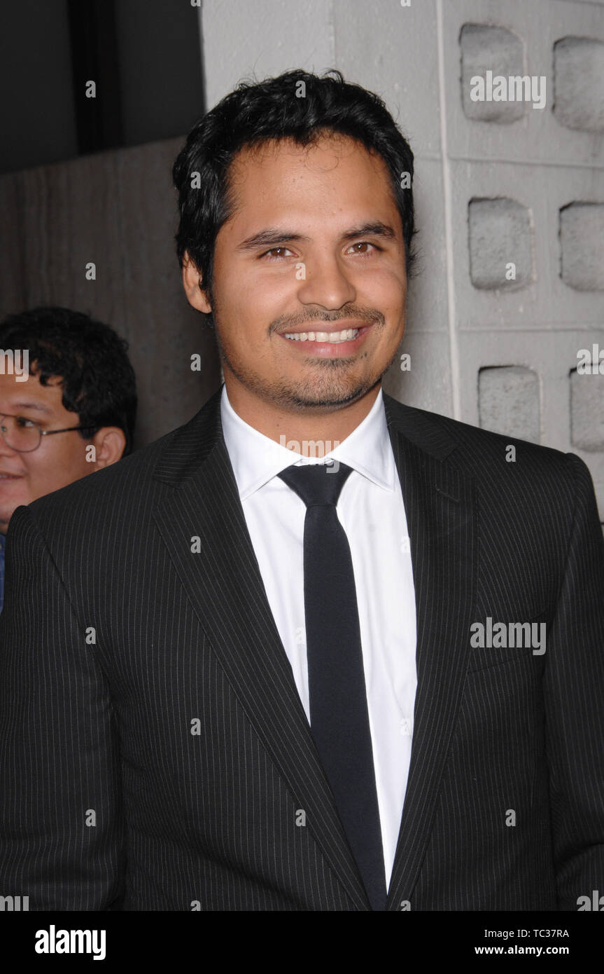 Michael pe a hi-res stock photography and images - Alamy