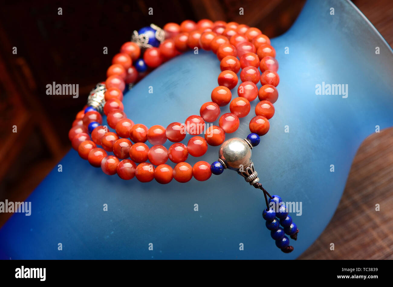 South Red Agate High Resolution Stock Photography and Images - Alamy