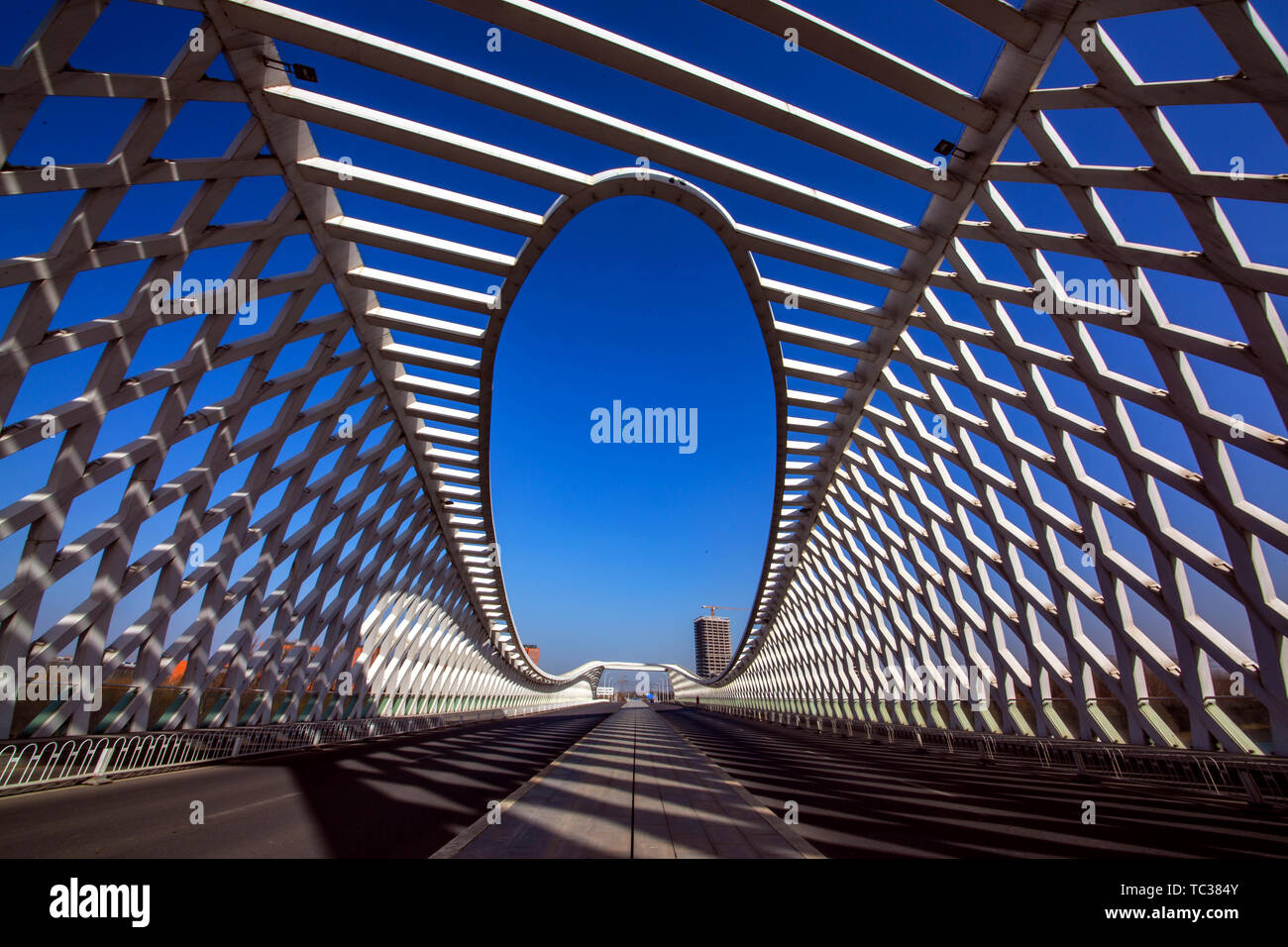 Changping district hi-res stock photography and images - Alamy