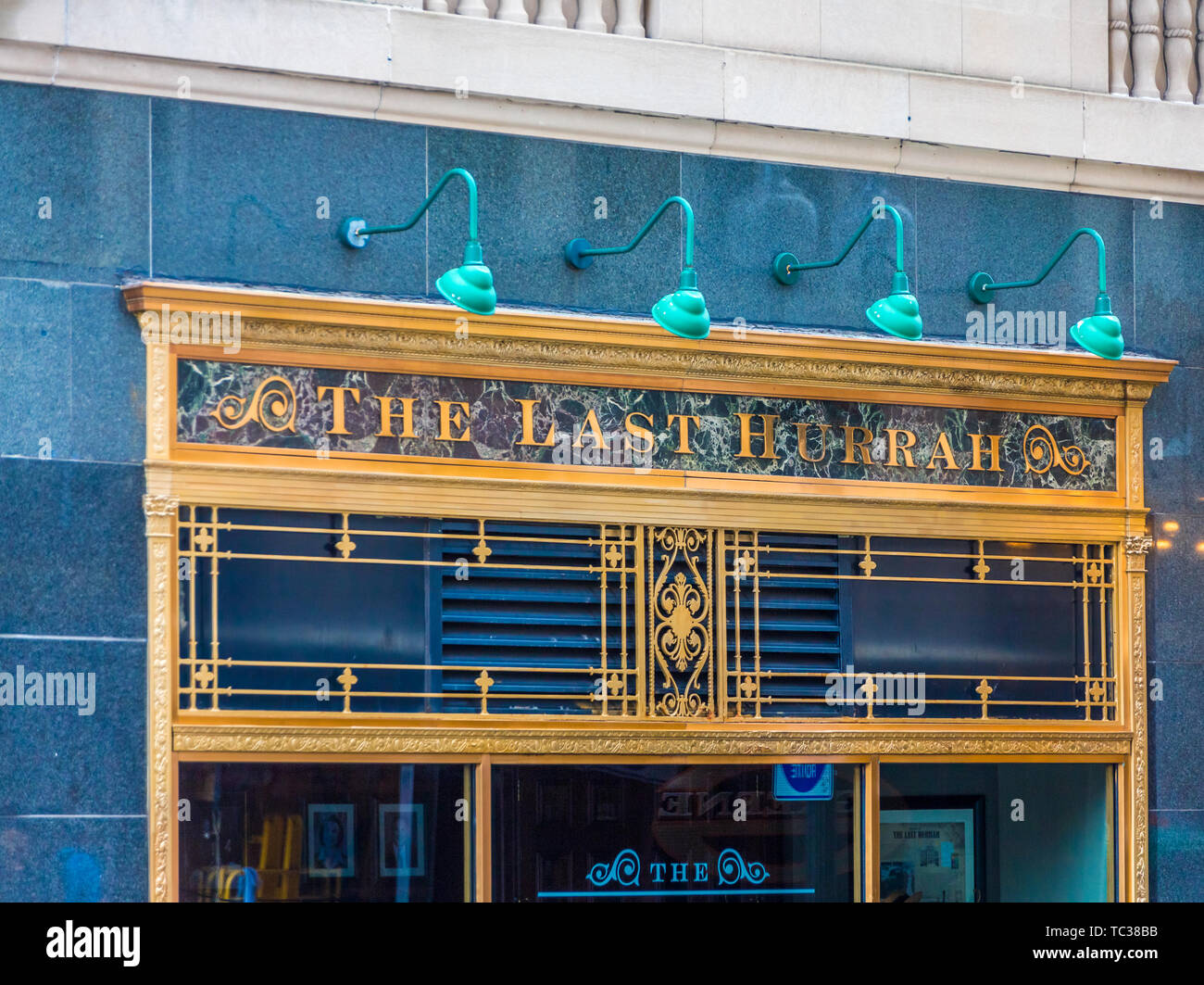 Hurrah hi-res stock photography and images - Alamy