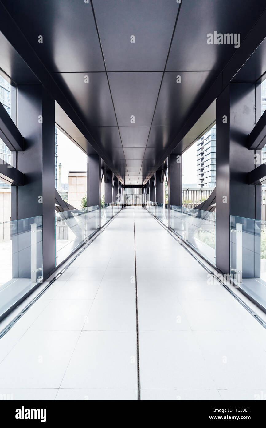 shenye upper town Stock Photo - Alamy