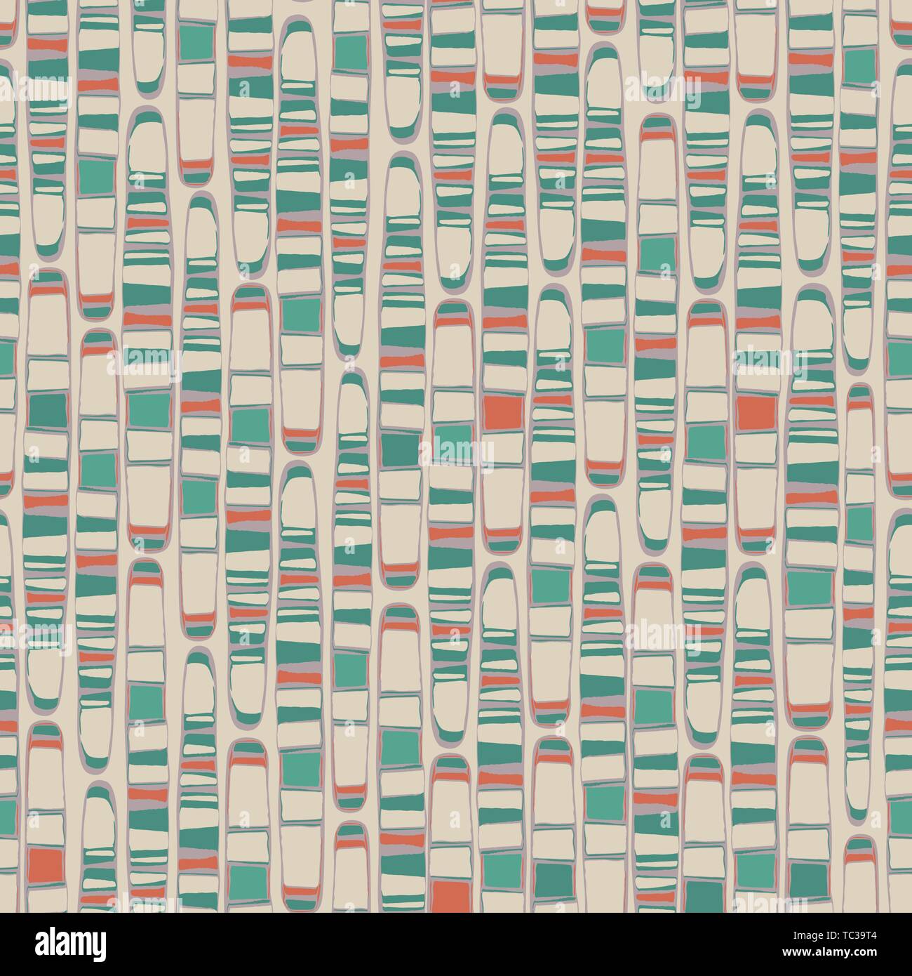 Vertical strata Stock Vector Images - Alamy