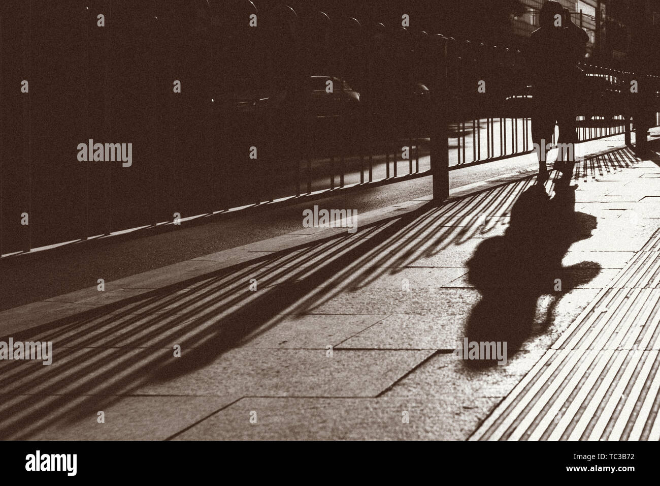 Documentary Photography: Jincheng Lanzhou Stock Photo - Alamy