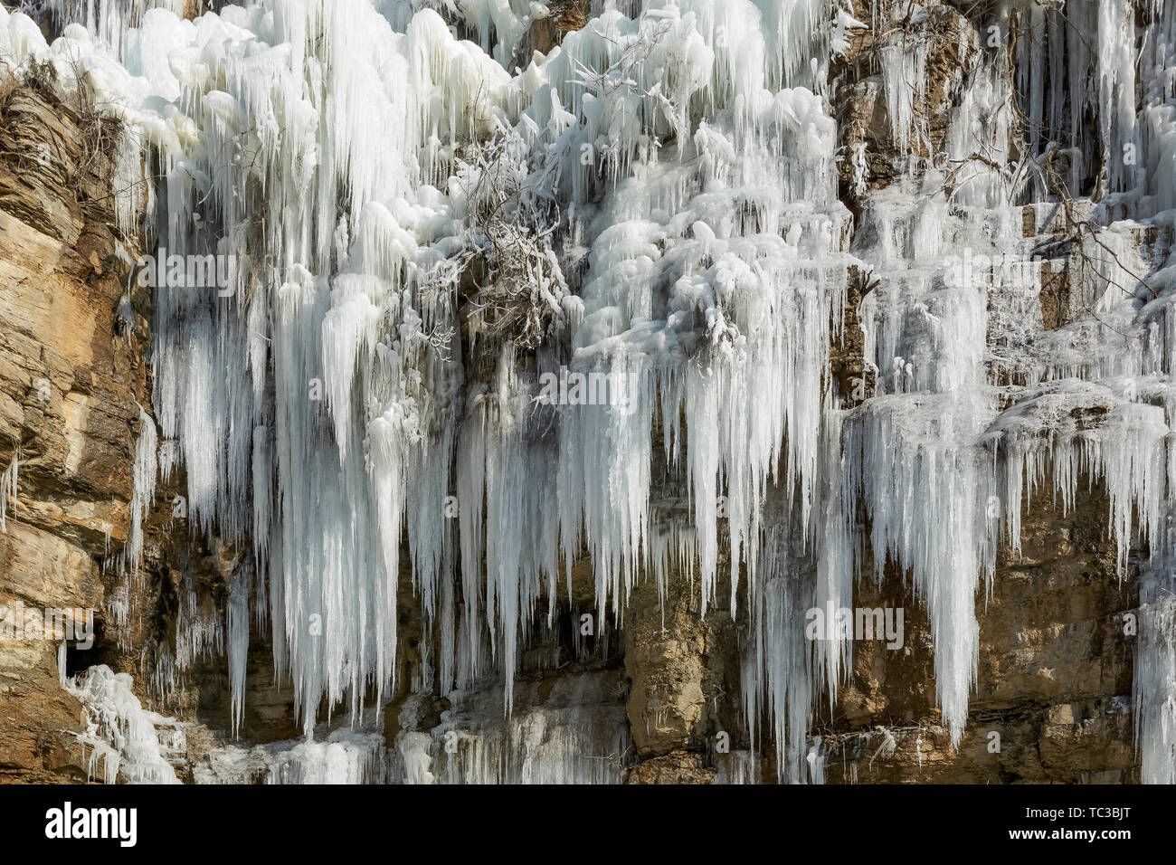 Xi tan hi-res stock photography and images - Alamy