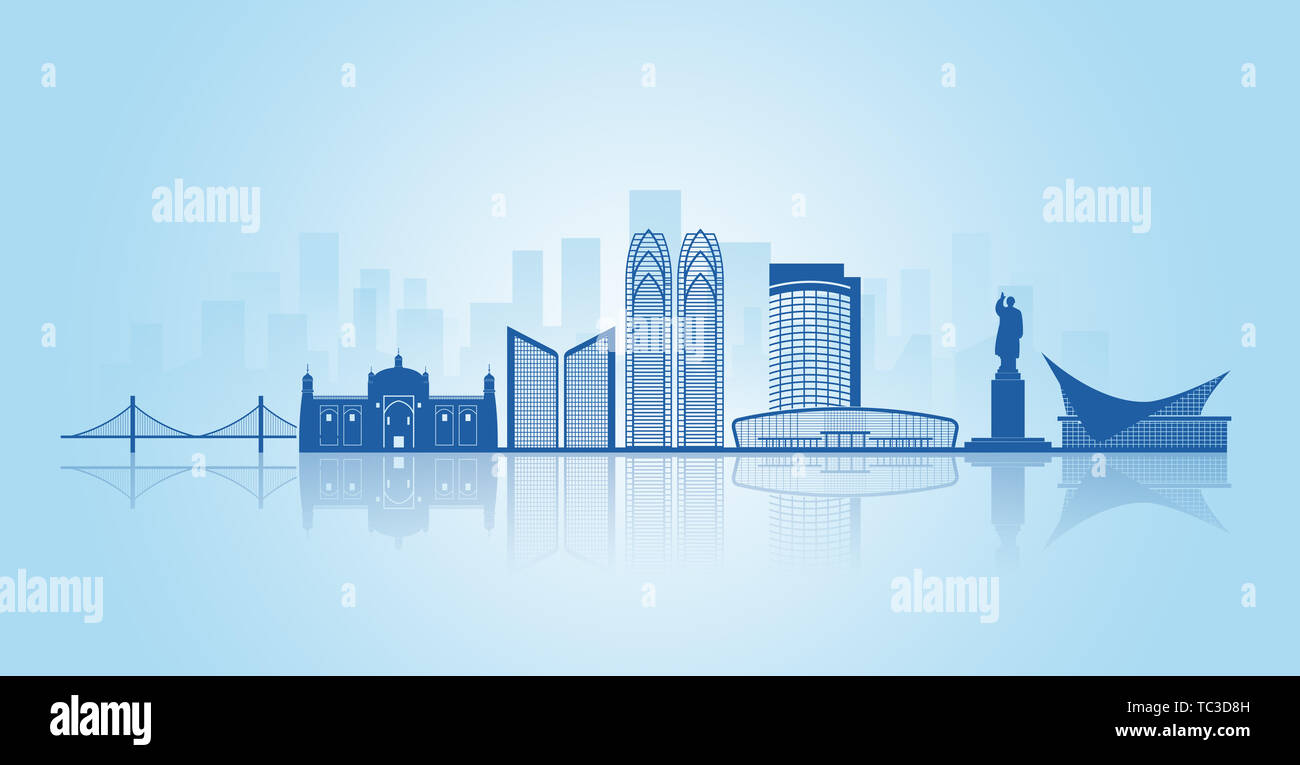 Kashi line drawing architecture hi-res stock photography and images - Alamy