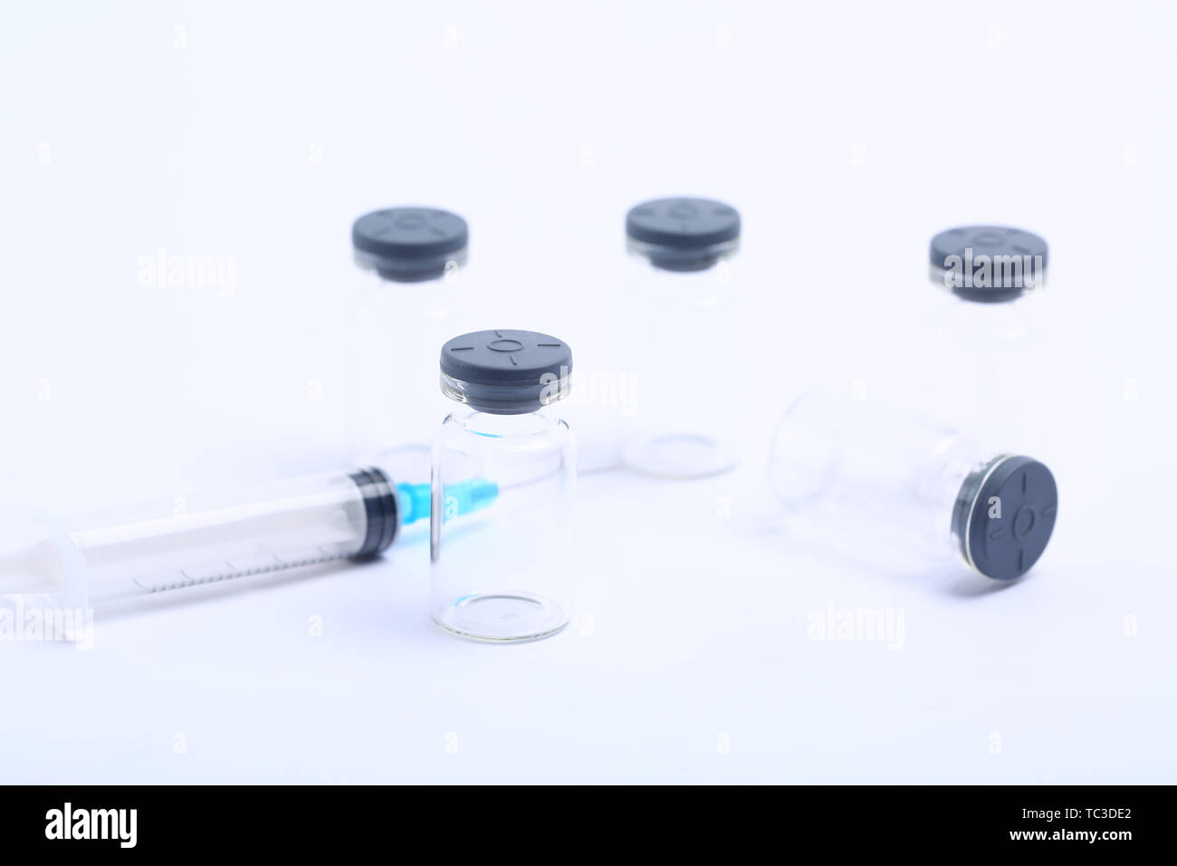 Medical medical material Stock Photo - Alamy