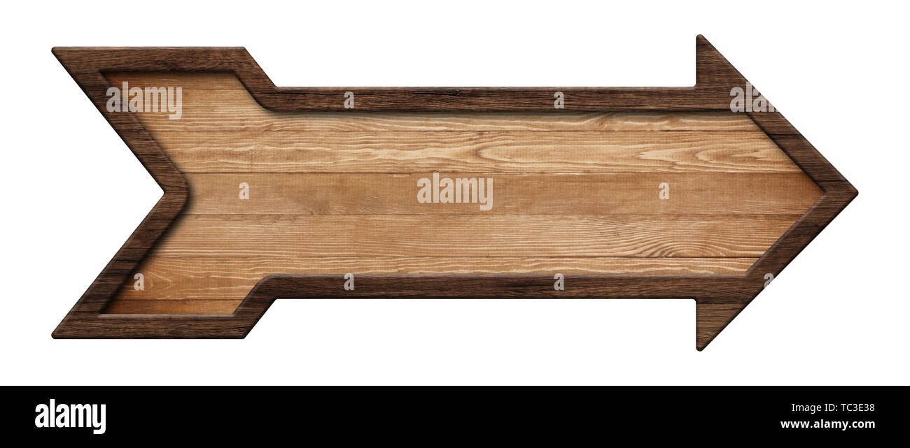 Arrow signboard hi-res stock photography and images - Alamy