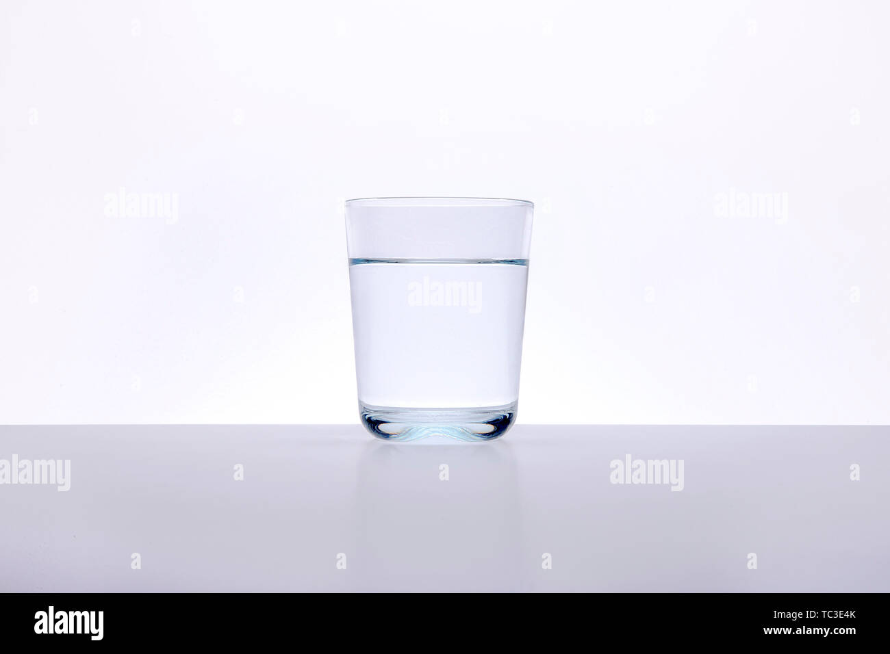 Increasing water level hi-res stock photography and images - Alamy