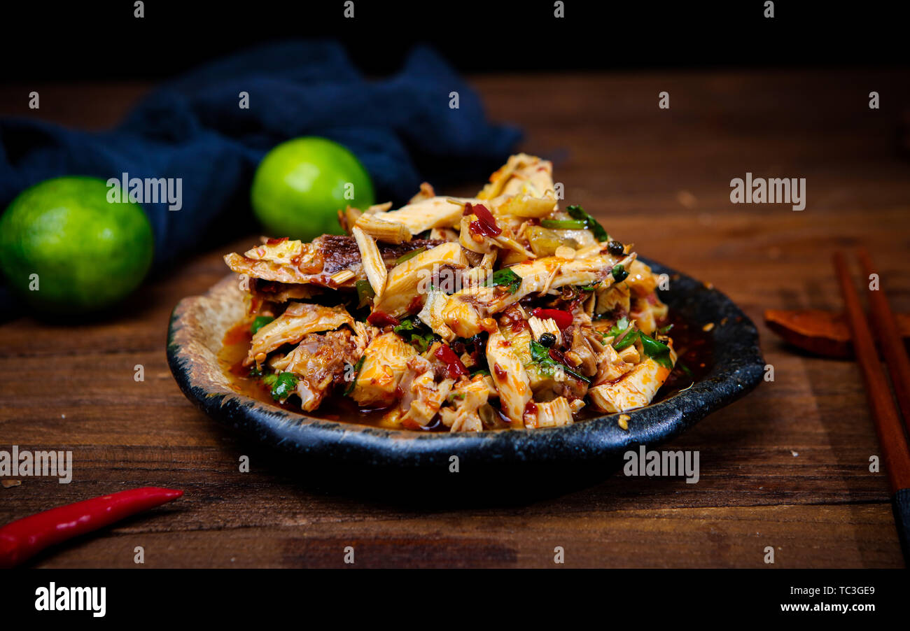 Drooling And Hot High Resolution Stock Photography and Images - Alamy