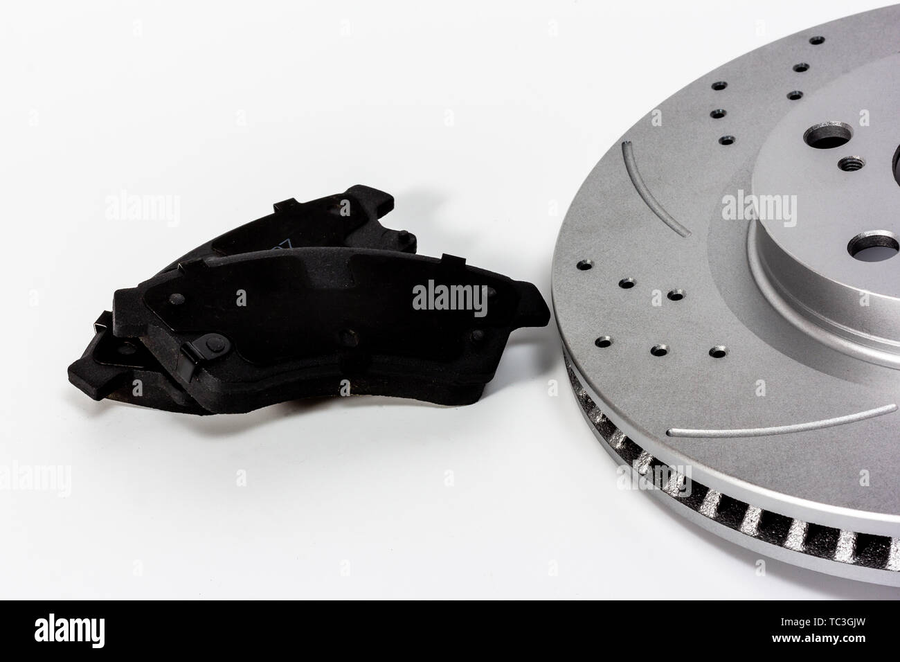 Computer pads hi-res stock photography and images - Alamy