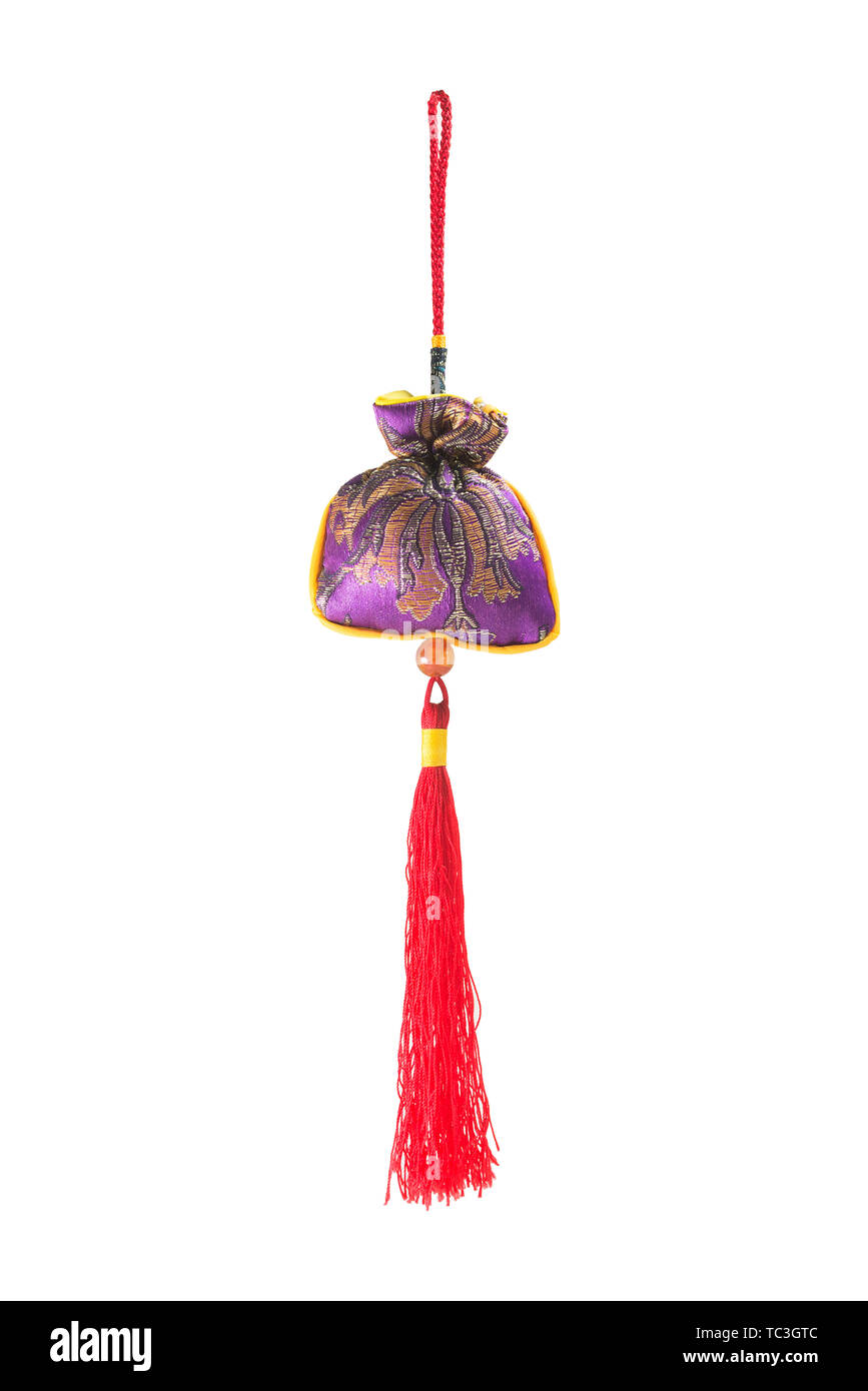 Pack on white background Stock Photo - Alamy