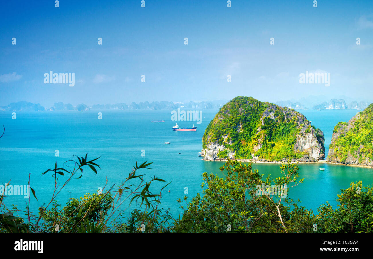 Wan lung hi-res stock photography and images - Alamy