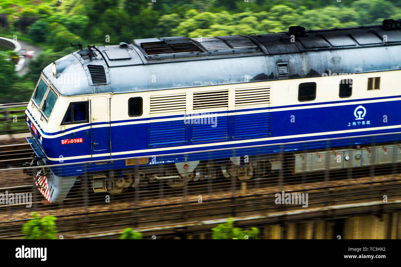 Fast roads and football games compete with carriages hi-res stock ...